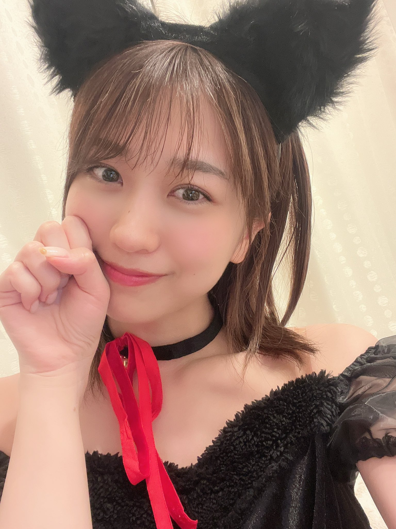 Media 4458091 by Shinozaki Ayana