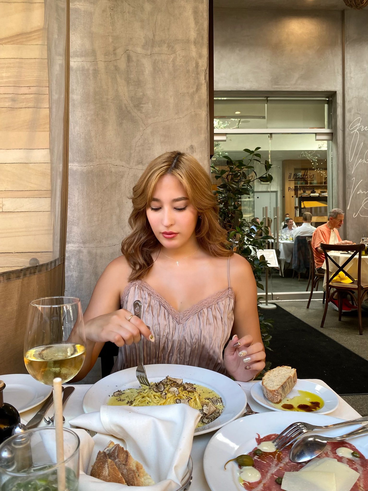 Media 4482977 by Hirata Rina