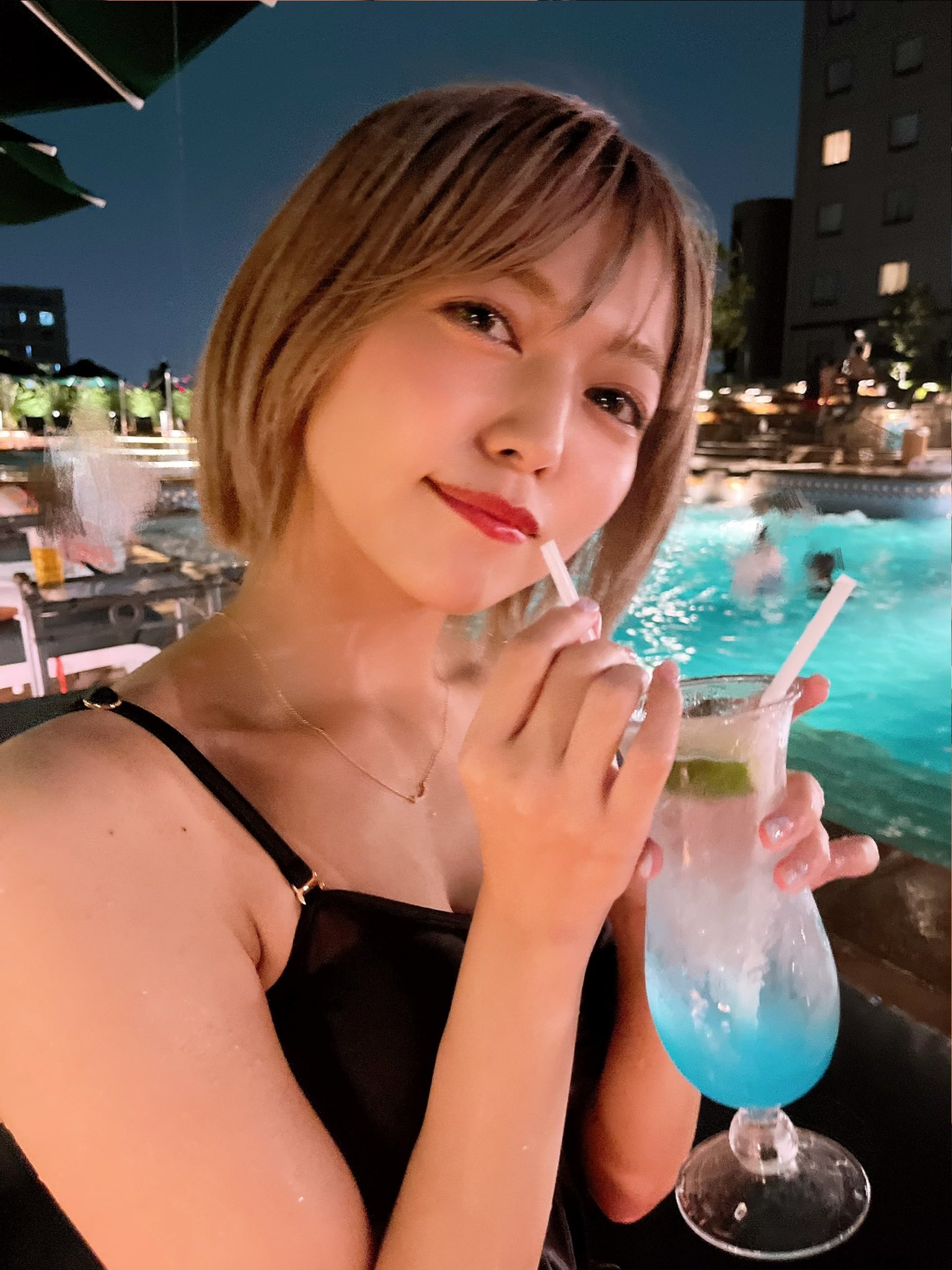 Media 4510019 by Nakamura Ayuka