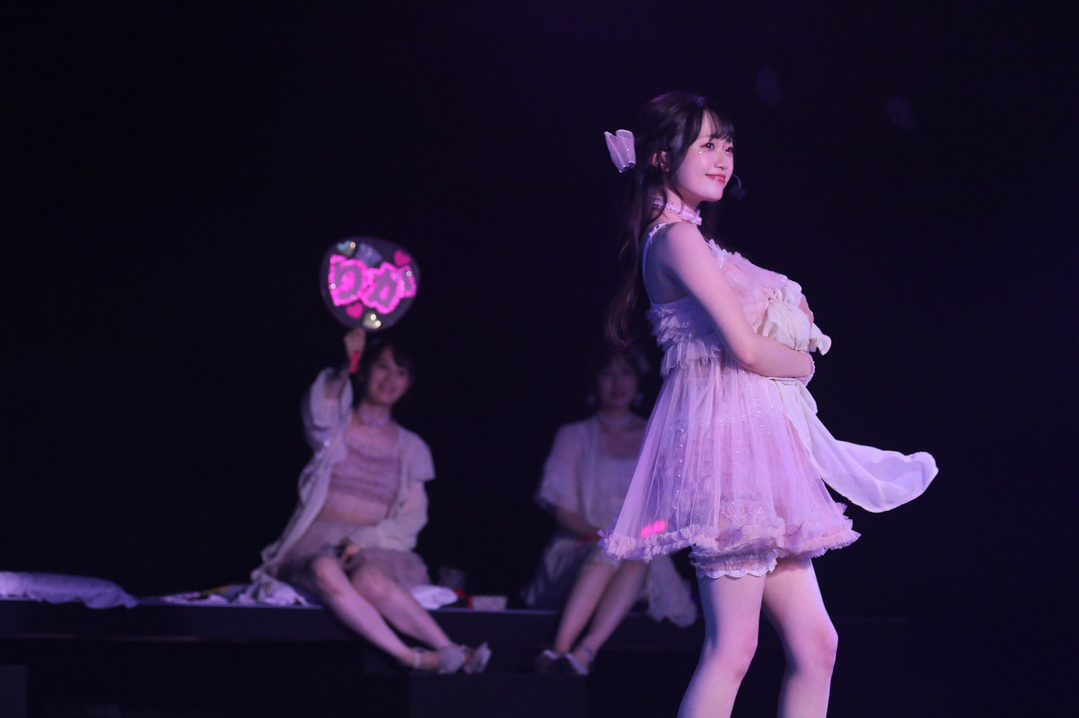 Media 4545659 by Nakai Rika