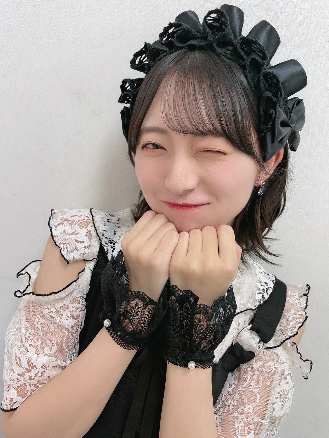 Media 4578107 by Imamura Mitsuki