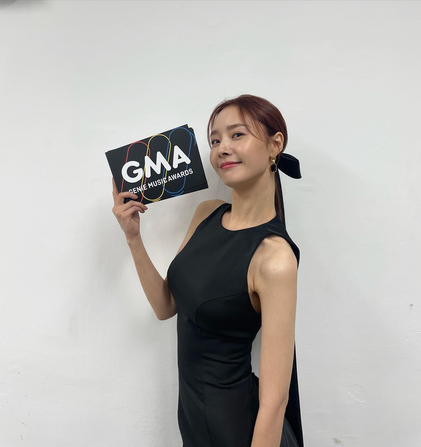 Media 4664206 by Woohee