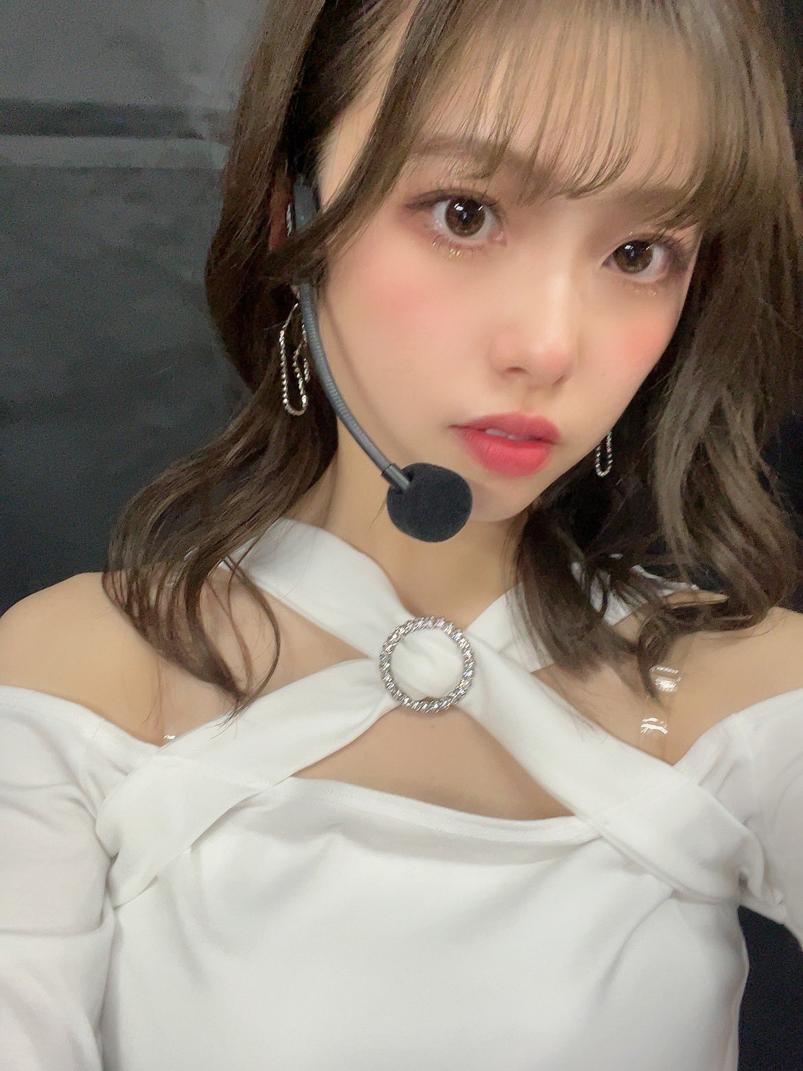 Media 4669890 by Jitoe Nene