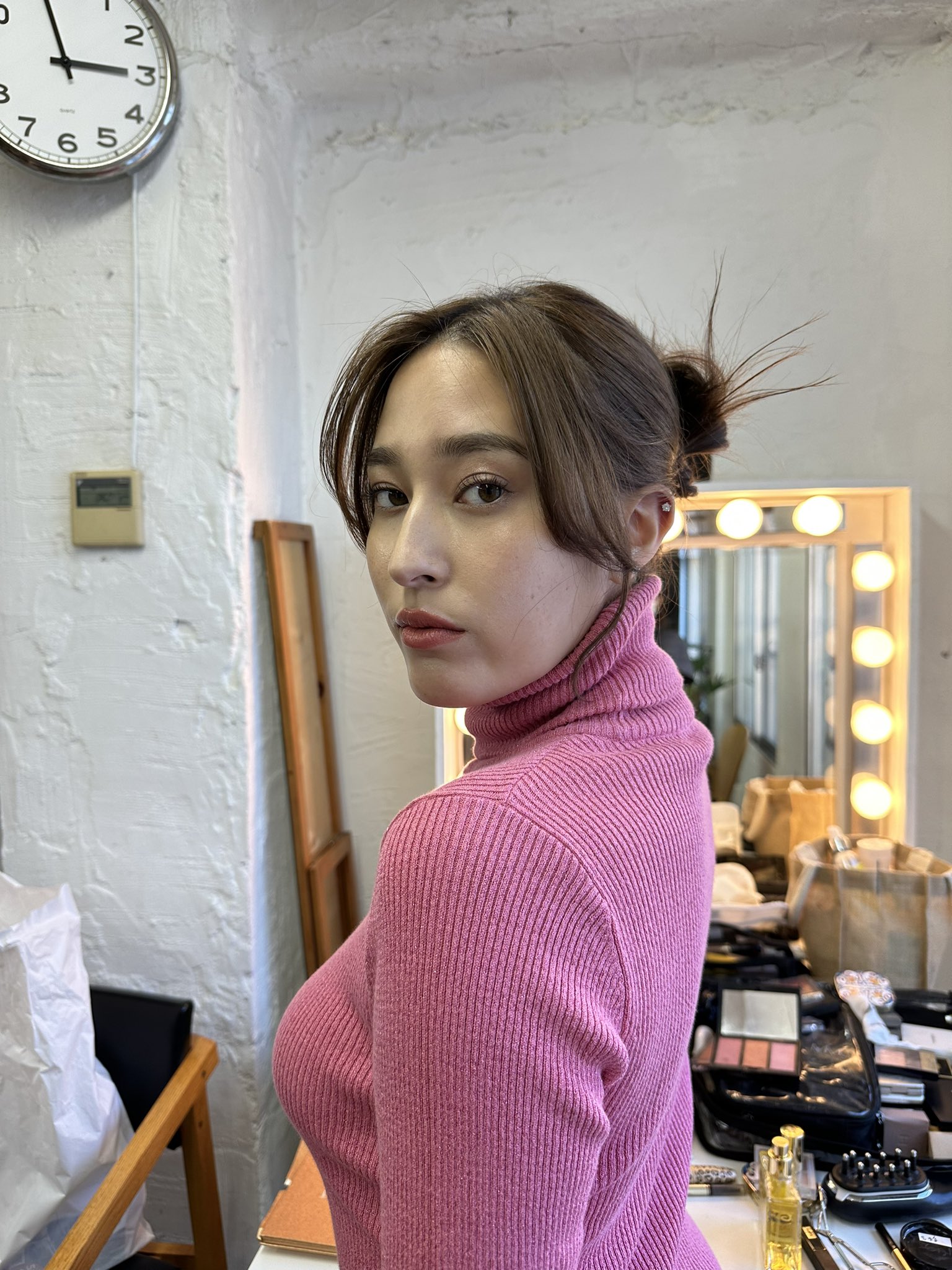 Media 4672997 by Hirata Rina