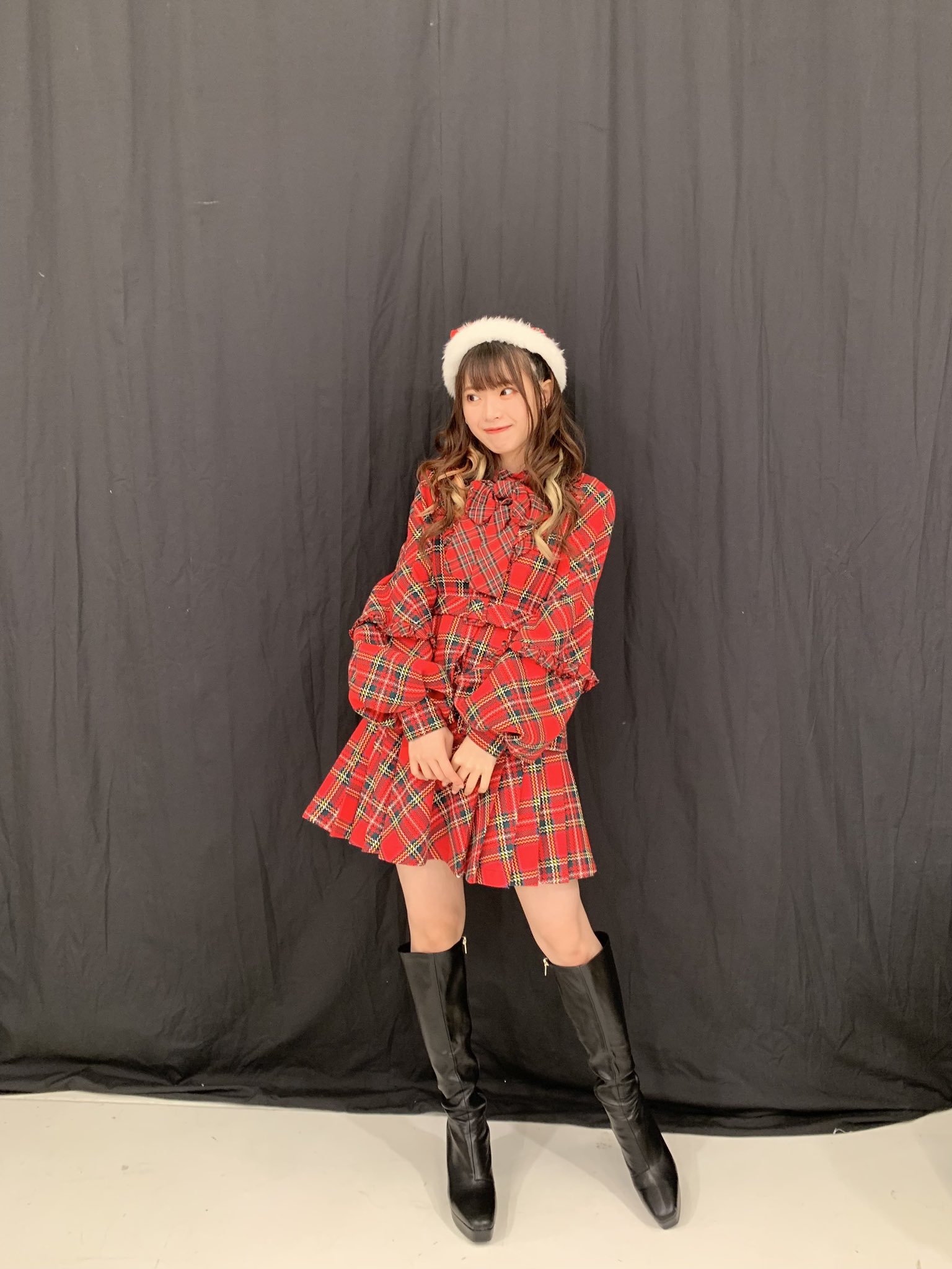 Media 4680838 by Ma Chia-Ling