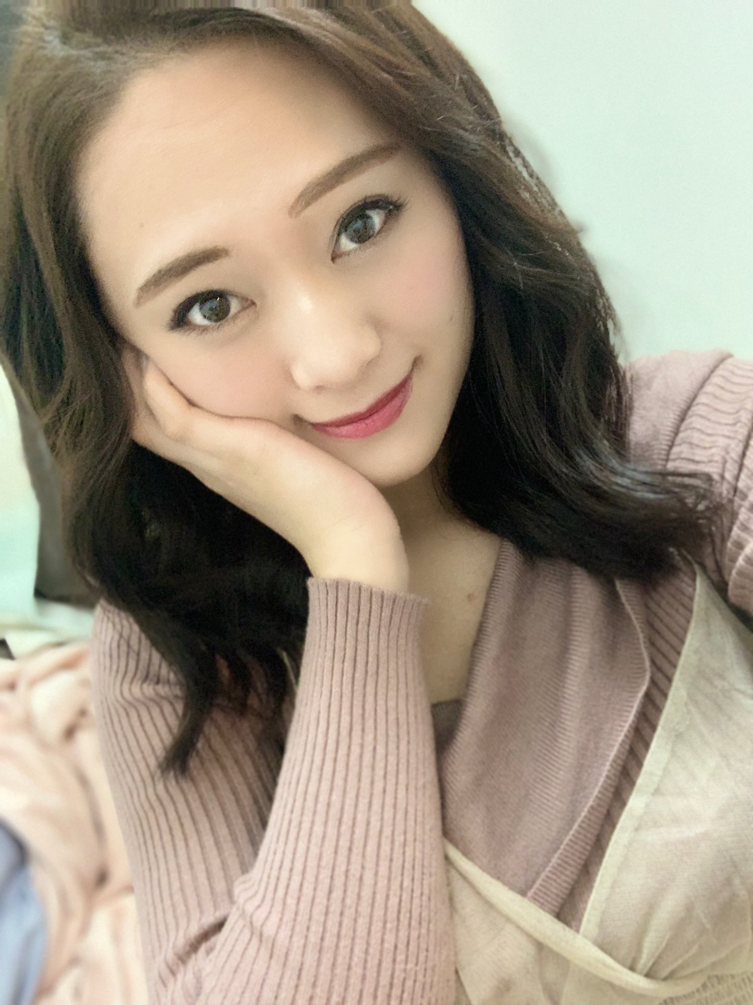 Media 4683870 by Inuzuka Asana