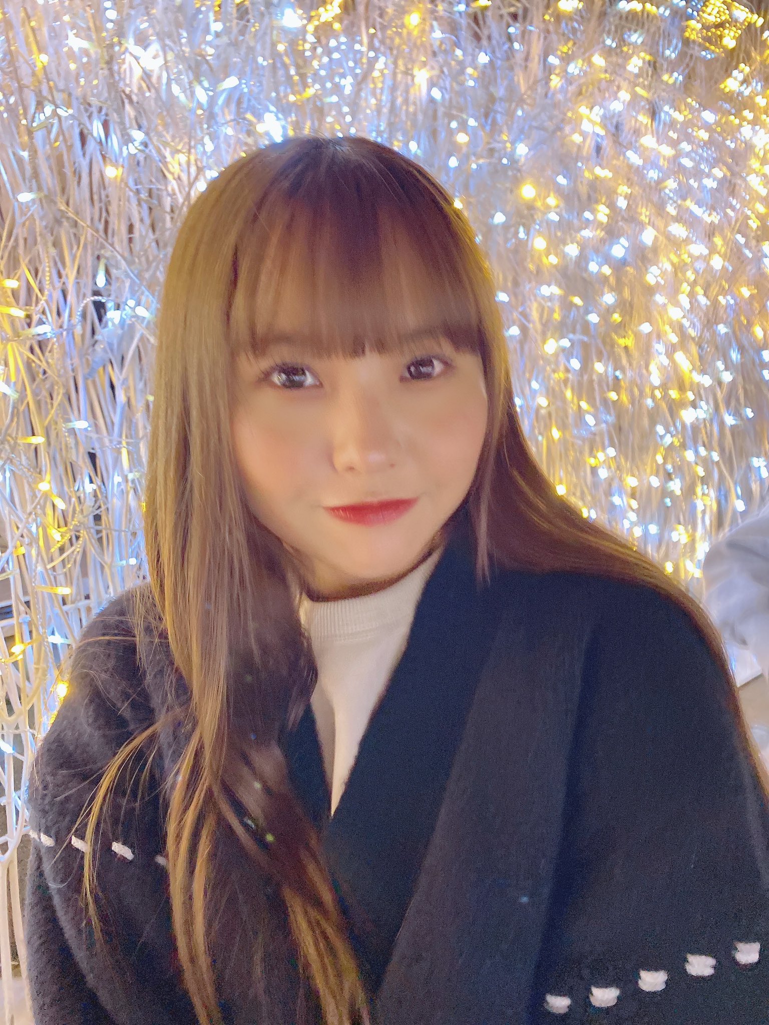 Posts by Hongo Yuzuha