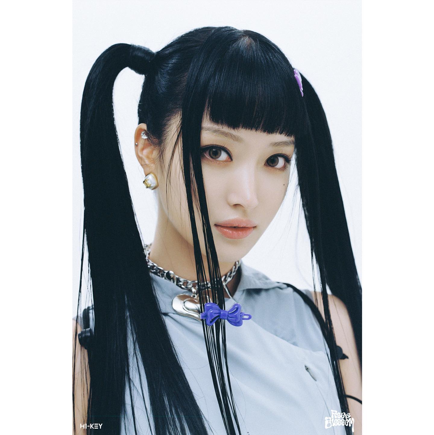 Media 4711835 By H1 KEY media-4711835-by-h1-key