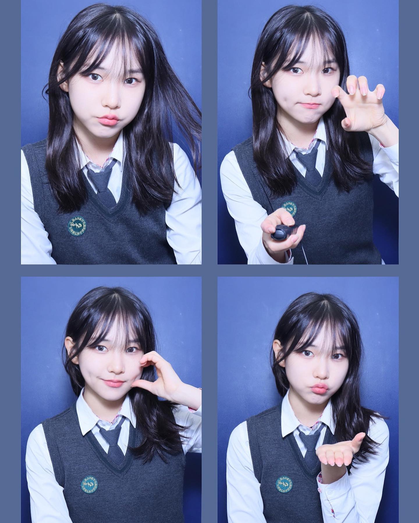 Media 4714331 by Huiyeon