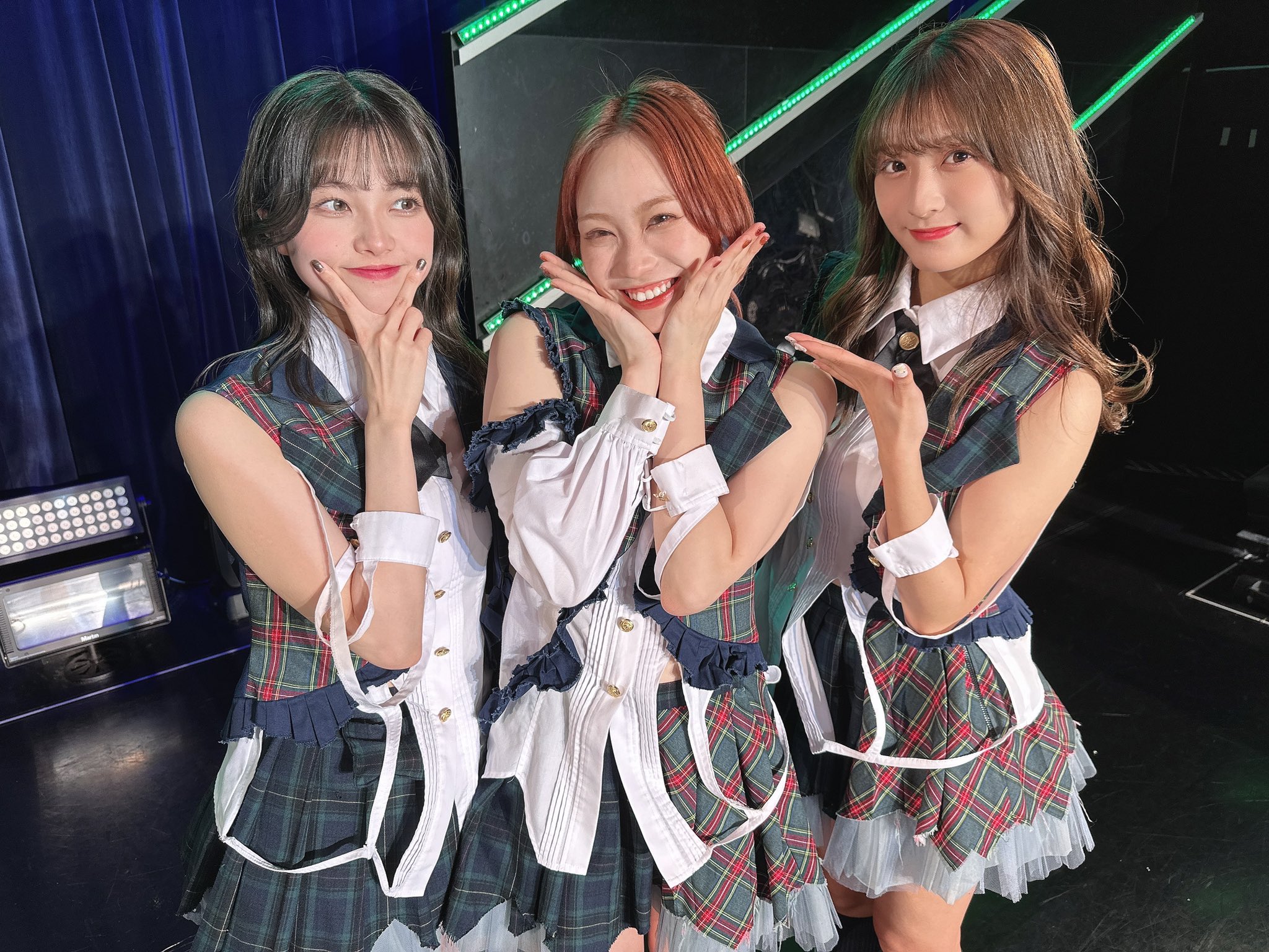 Media 4716969 by Jitoe Nene