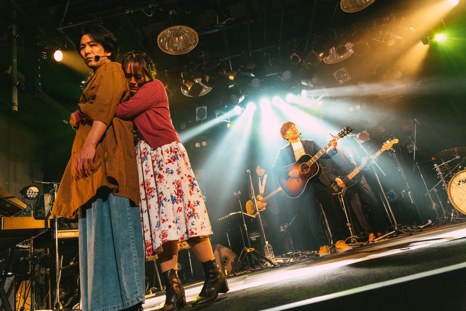 Media 4722777 by Inuzuka Asana