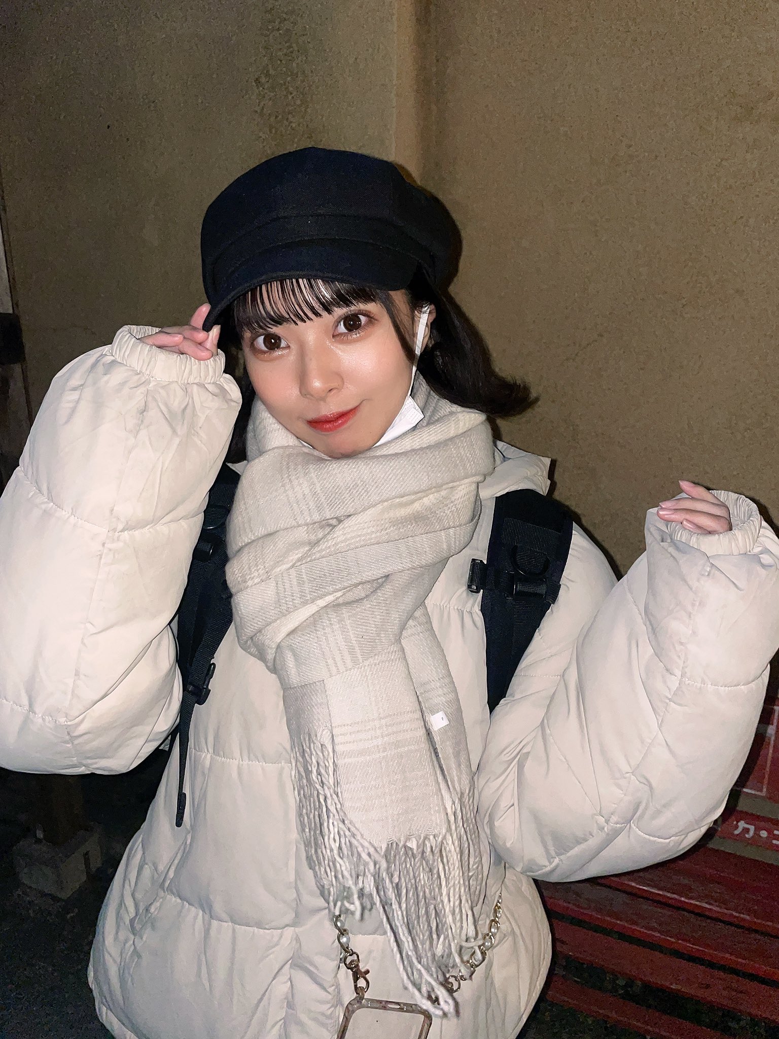 Media 4723471 by Yamada Suzu