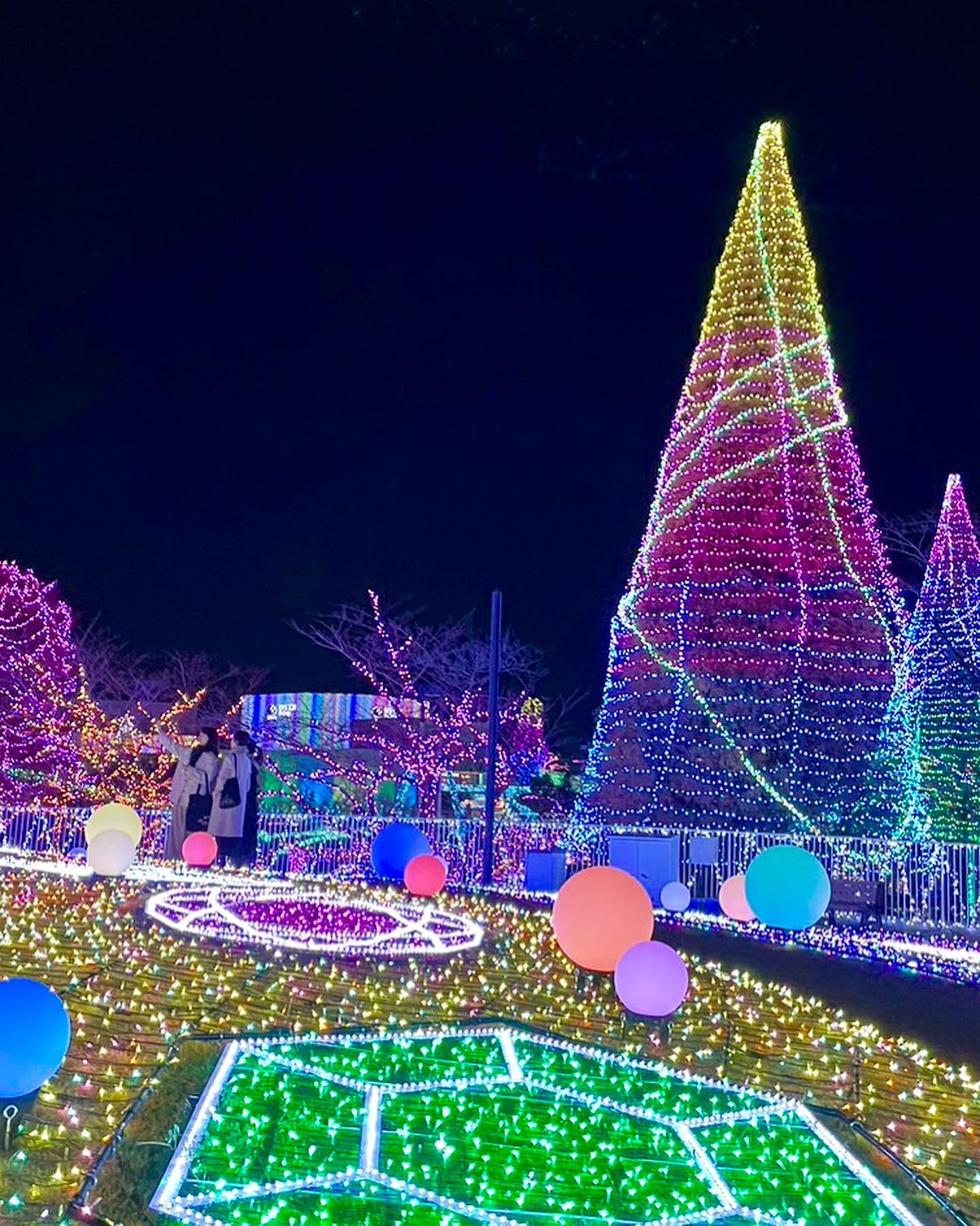 Media 4726423 by Oguri Yui