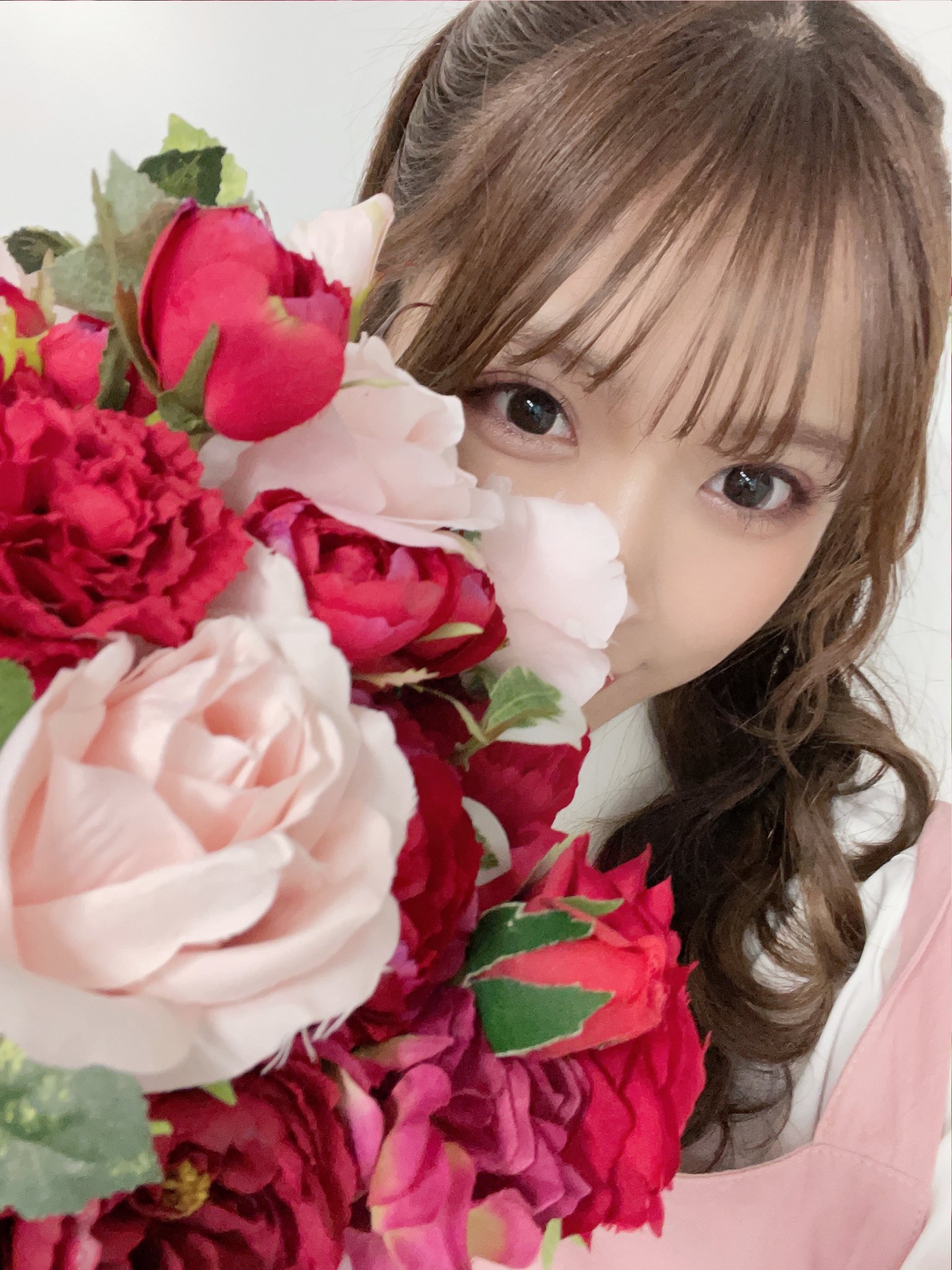 Media 4770622 by Nara Miharu