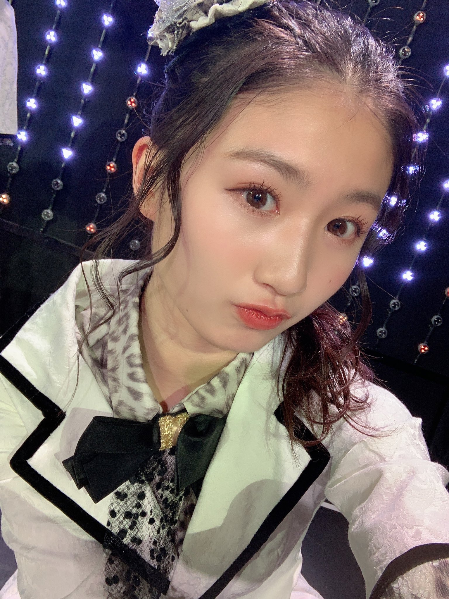 Posts by Shiotsuki Keito