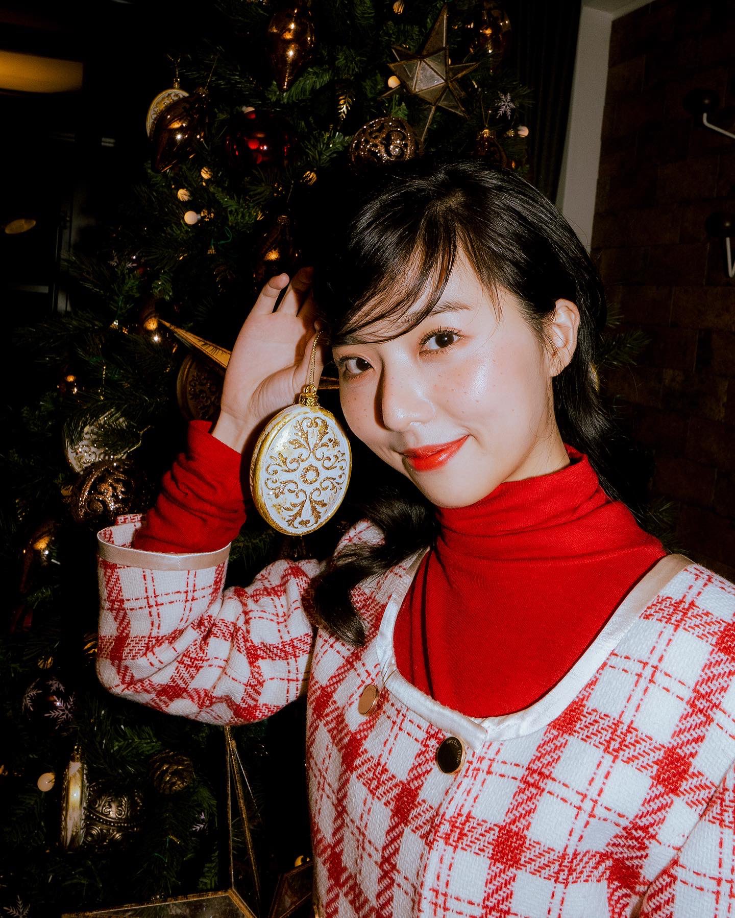 Media 4808550 by Stella Jang