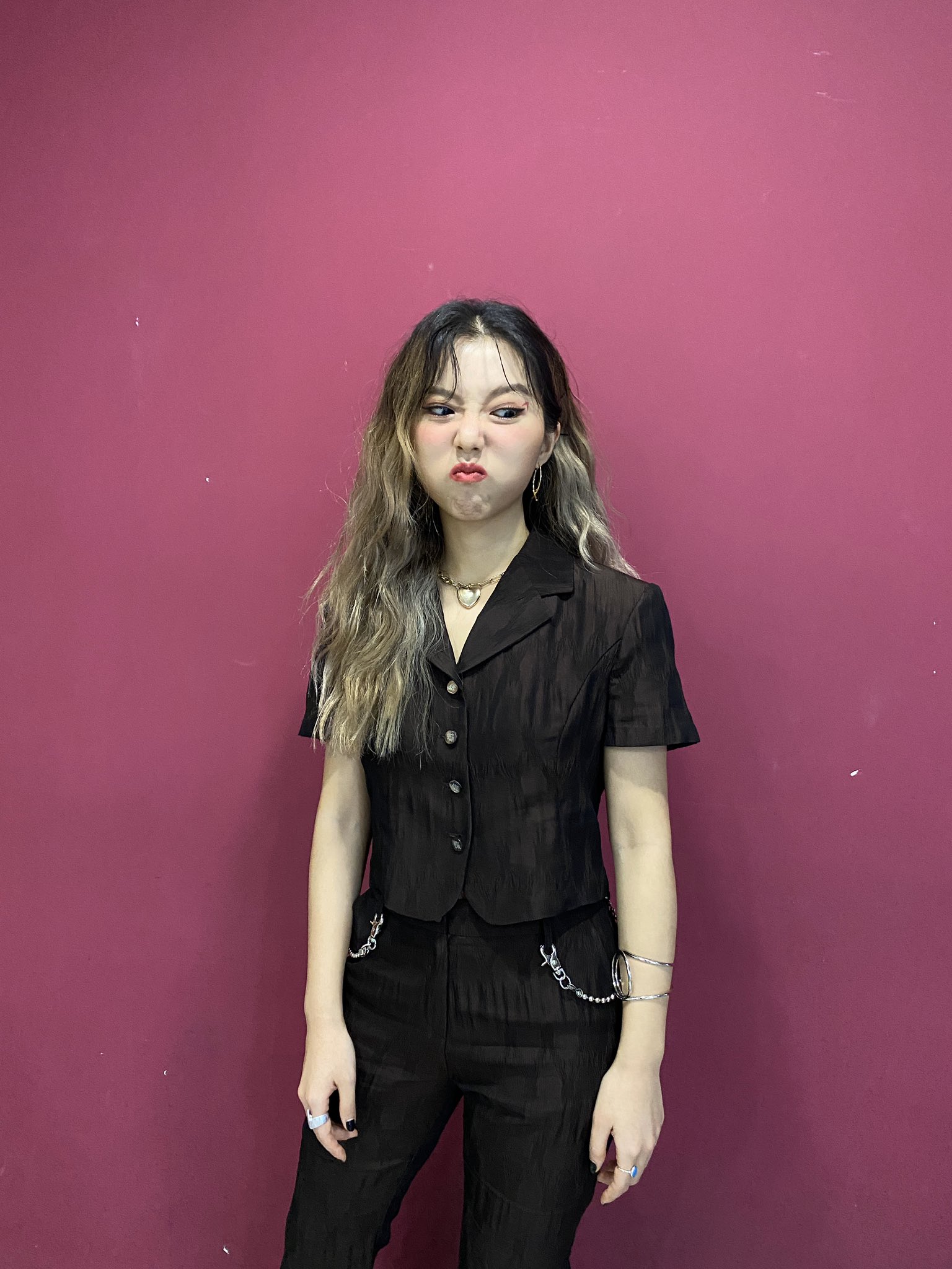 Media 4808895 by Stella Jang