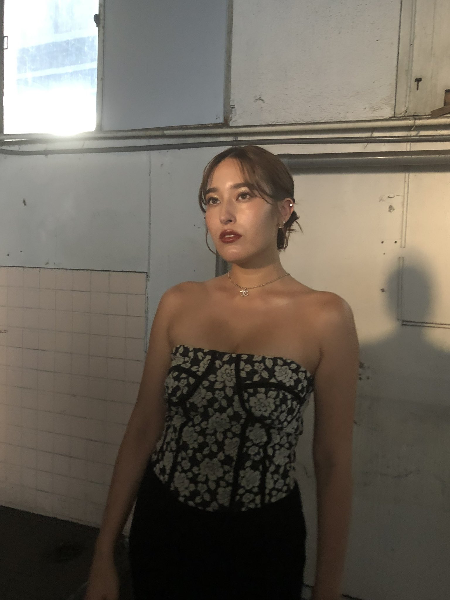 Media 4823060 by Hirata Rina