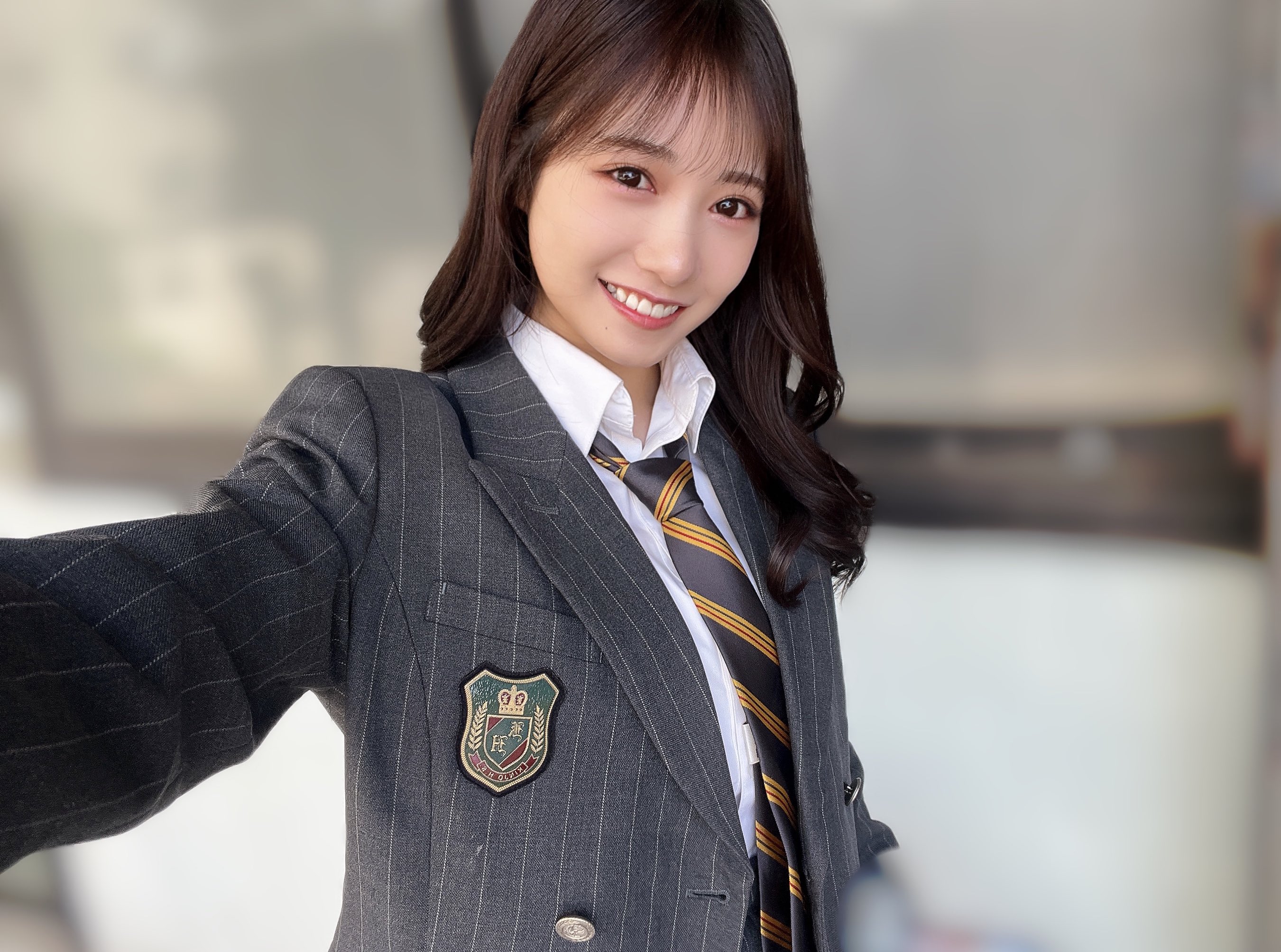 Media 4901448 by Yokono Sumire