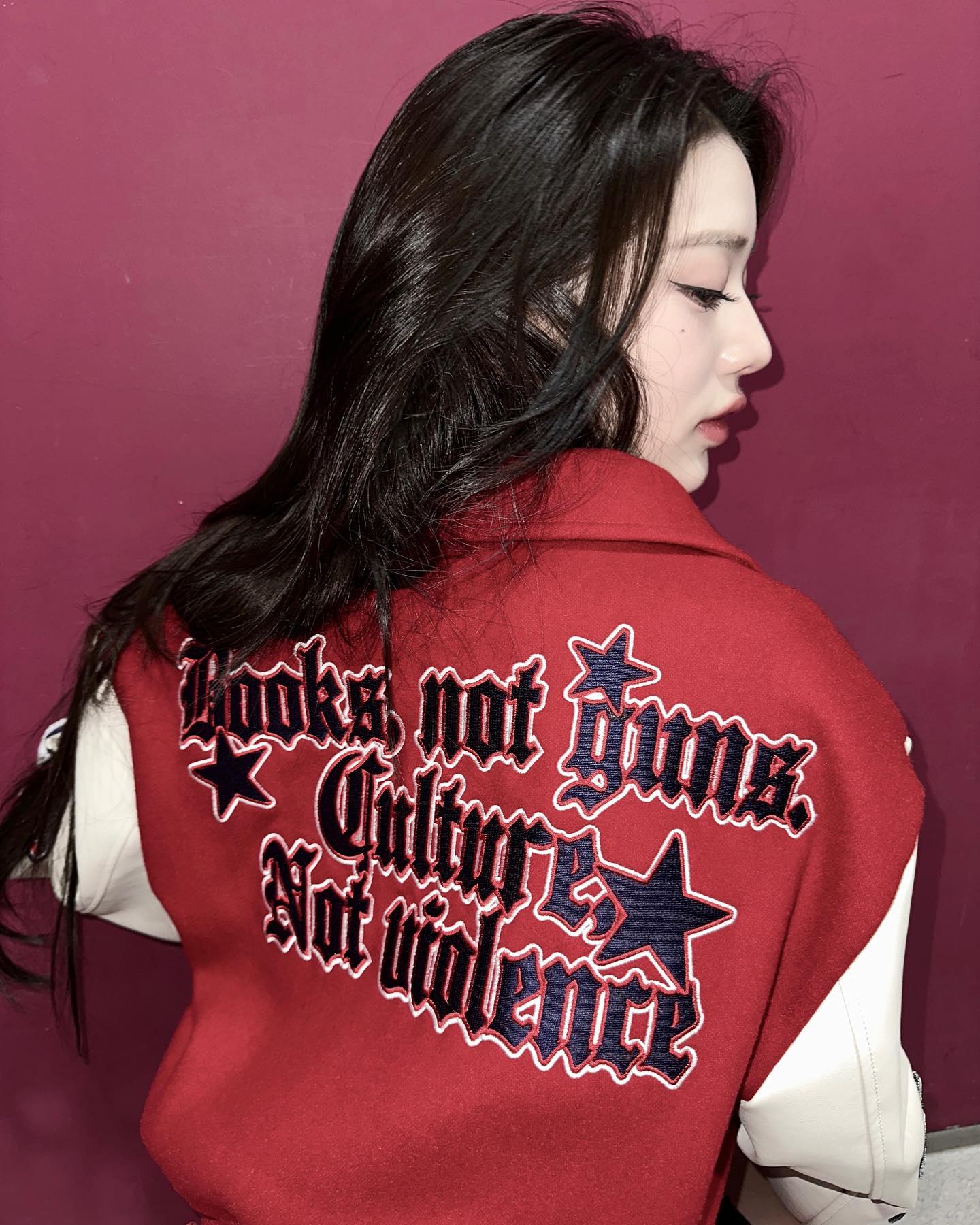 Media 4916286 by Jang Wonyoung