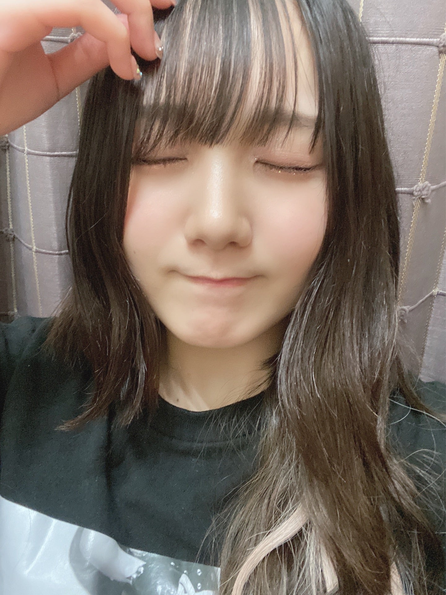 Posts by Taguchi Manaka