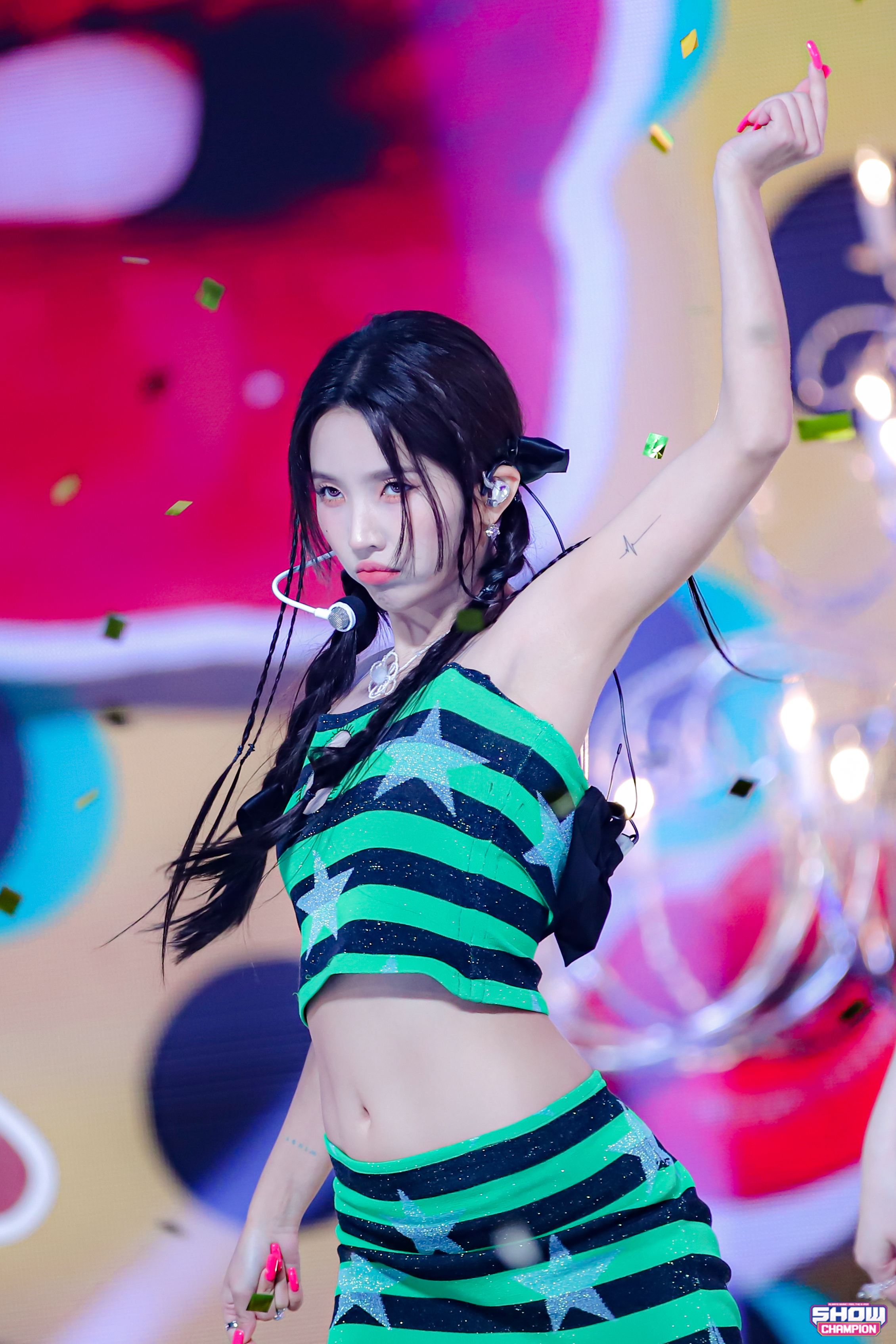 Media 4980659 by MBC