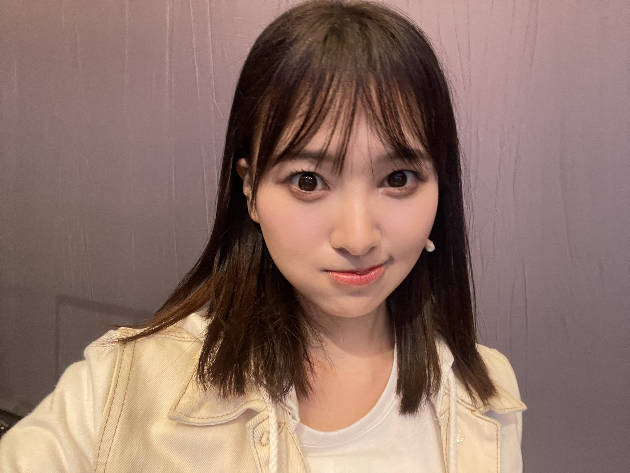 Posts by Kodama Haruka