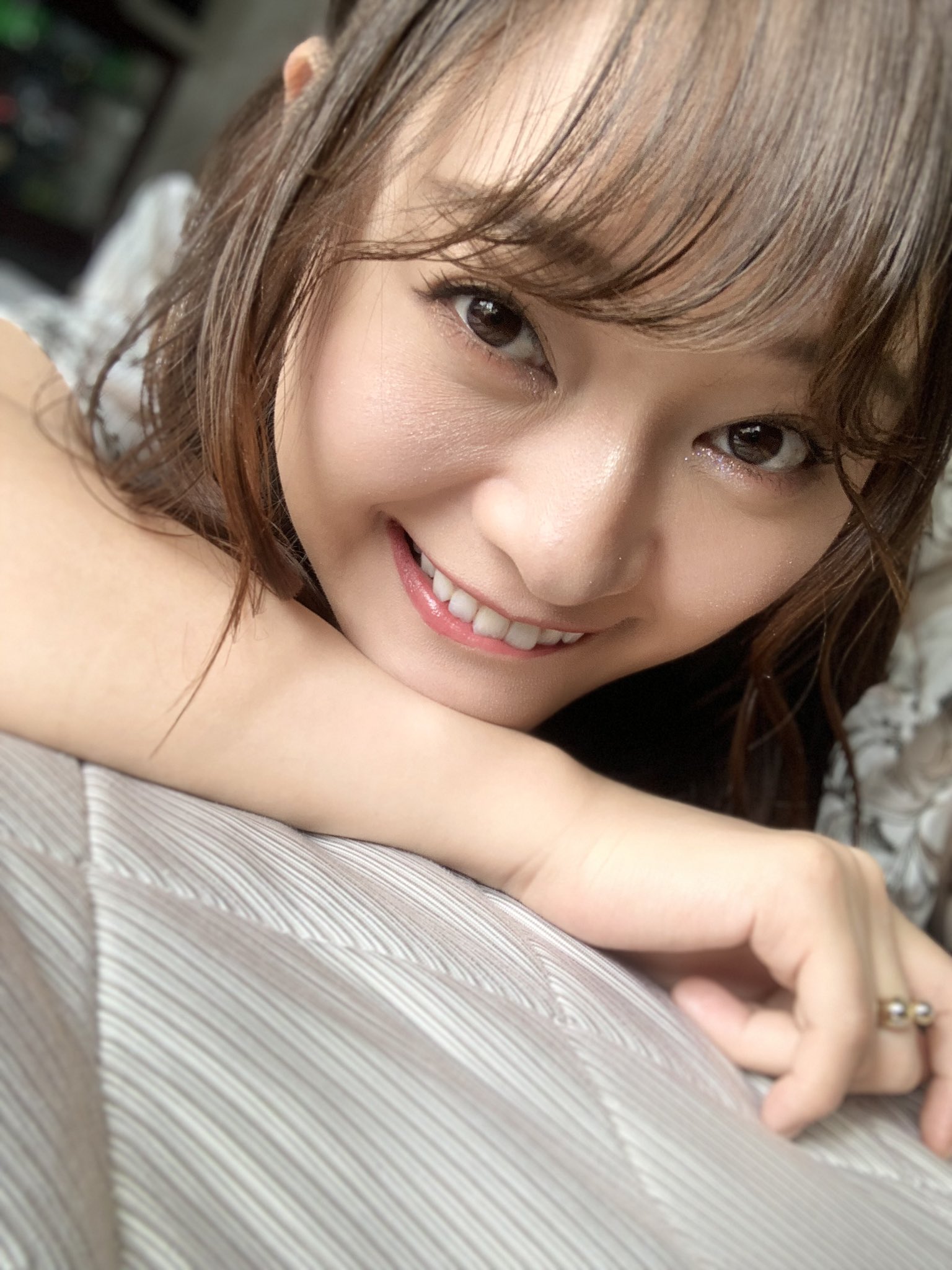 Media 5014454 by Inuzuka Asana