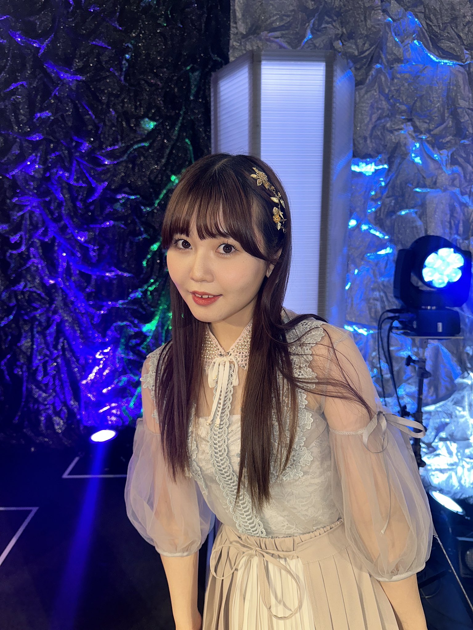 Media 5017690 by Kamimura Ayuka