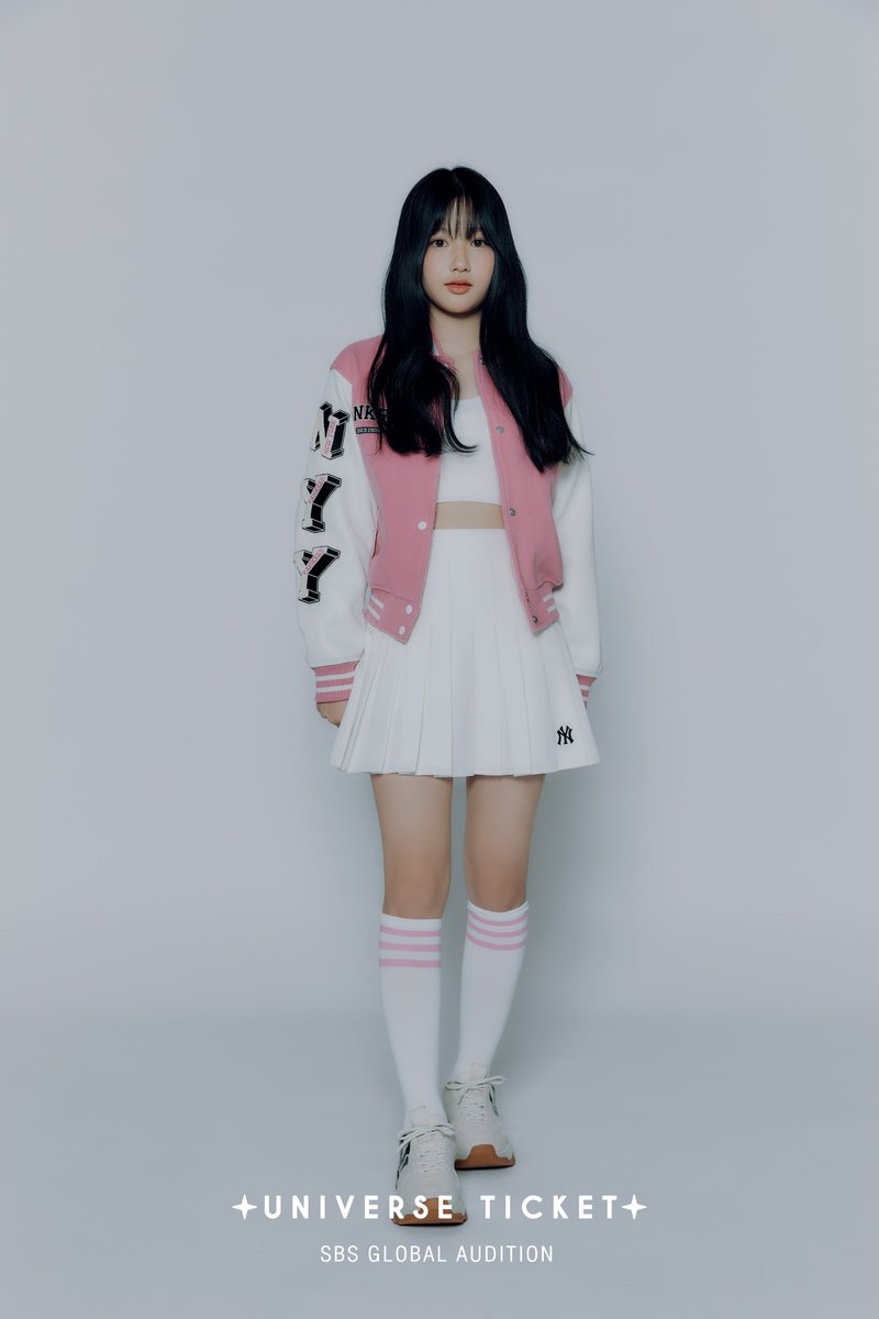 Media 5050176 by Universe Ticket