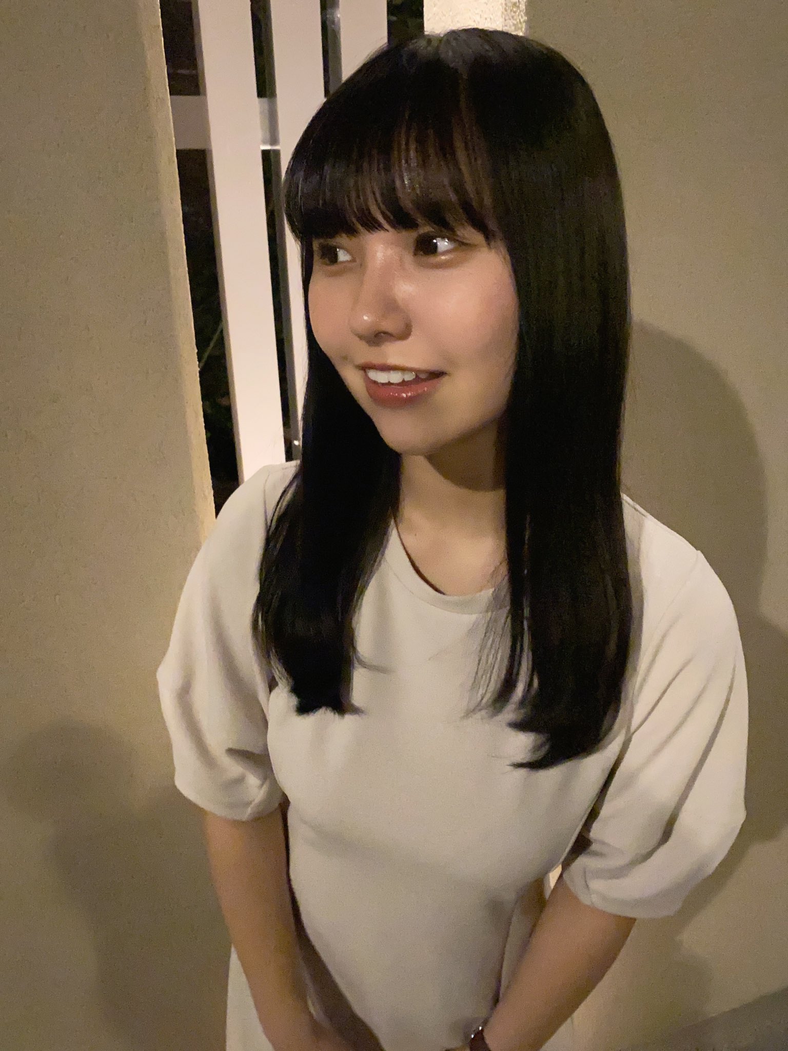 Posts by Hongo Yuzuha