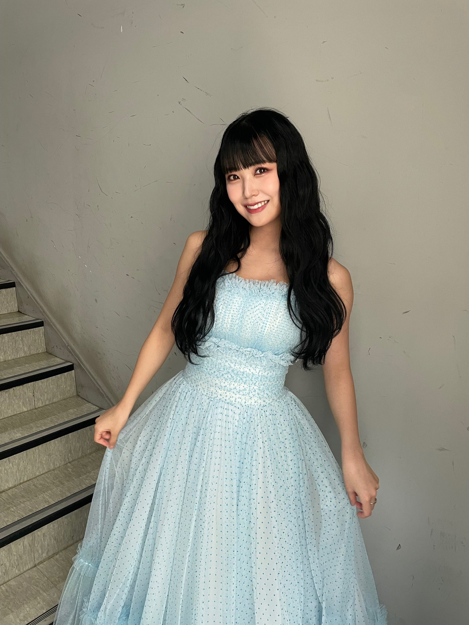 Posts by Shiroma Miru