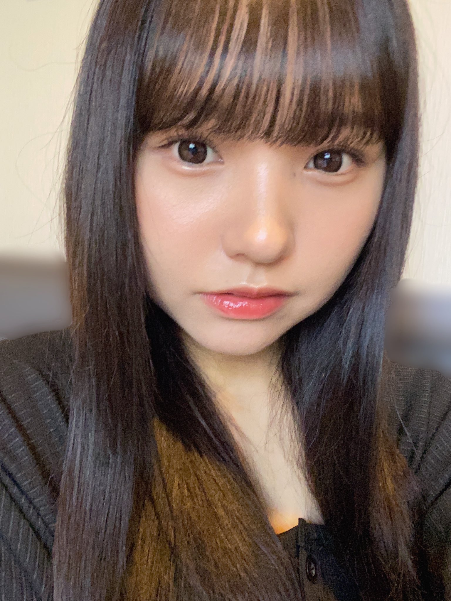 Posts by Hongo Yuzuha