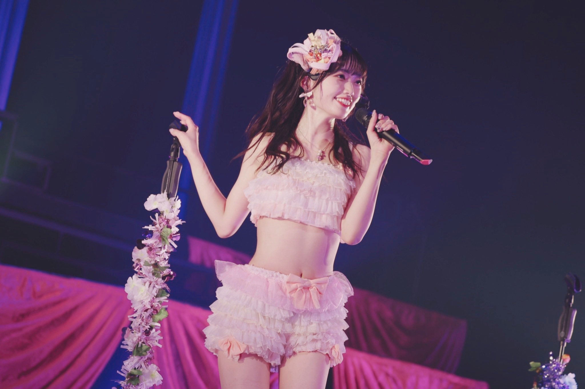 Media 5089249 by Nakai Rika