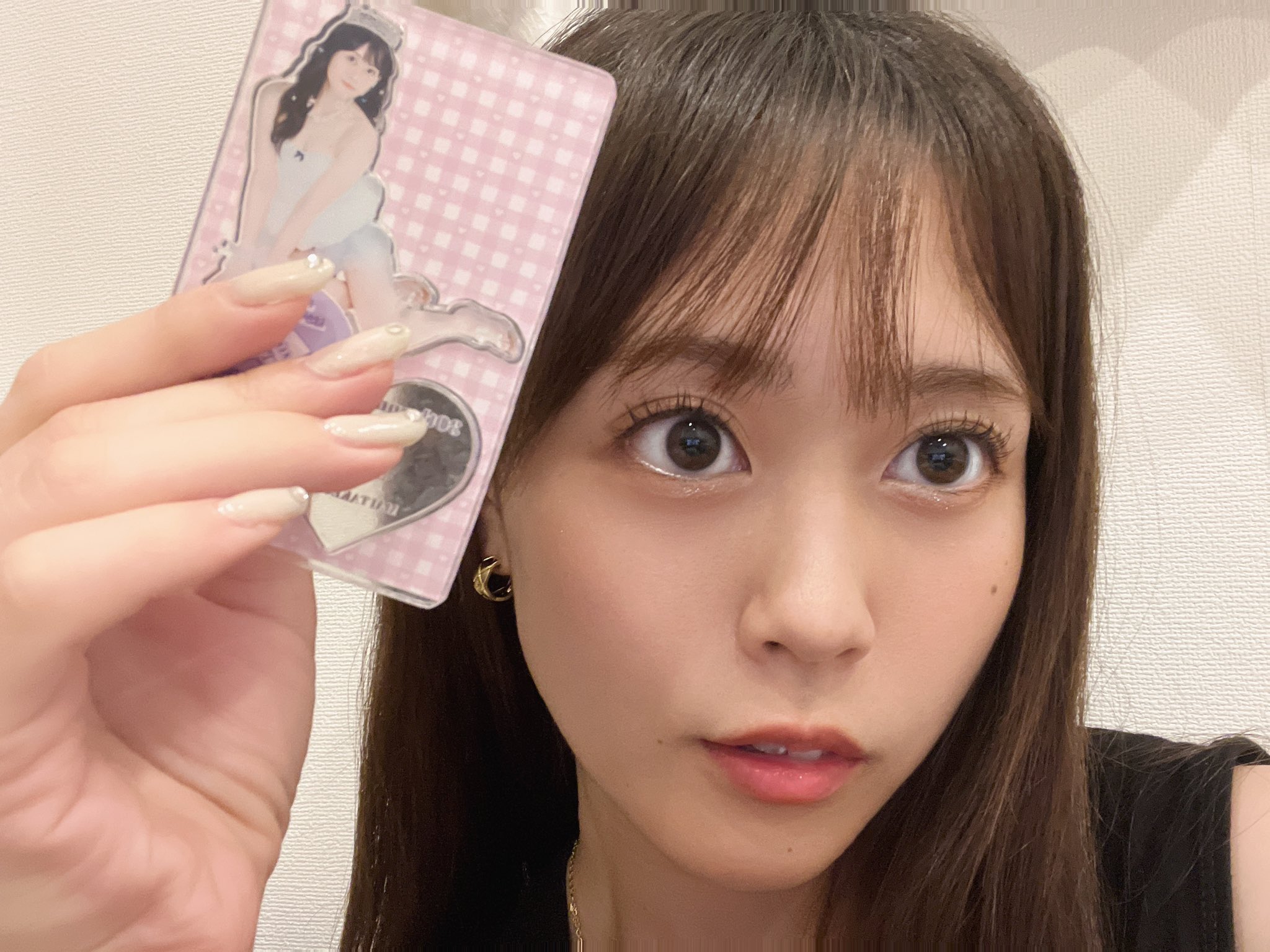 Posts by Takeuchi Mai