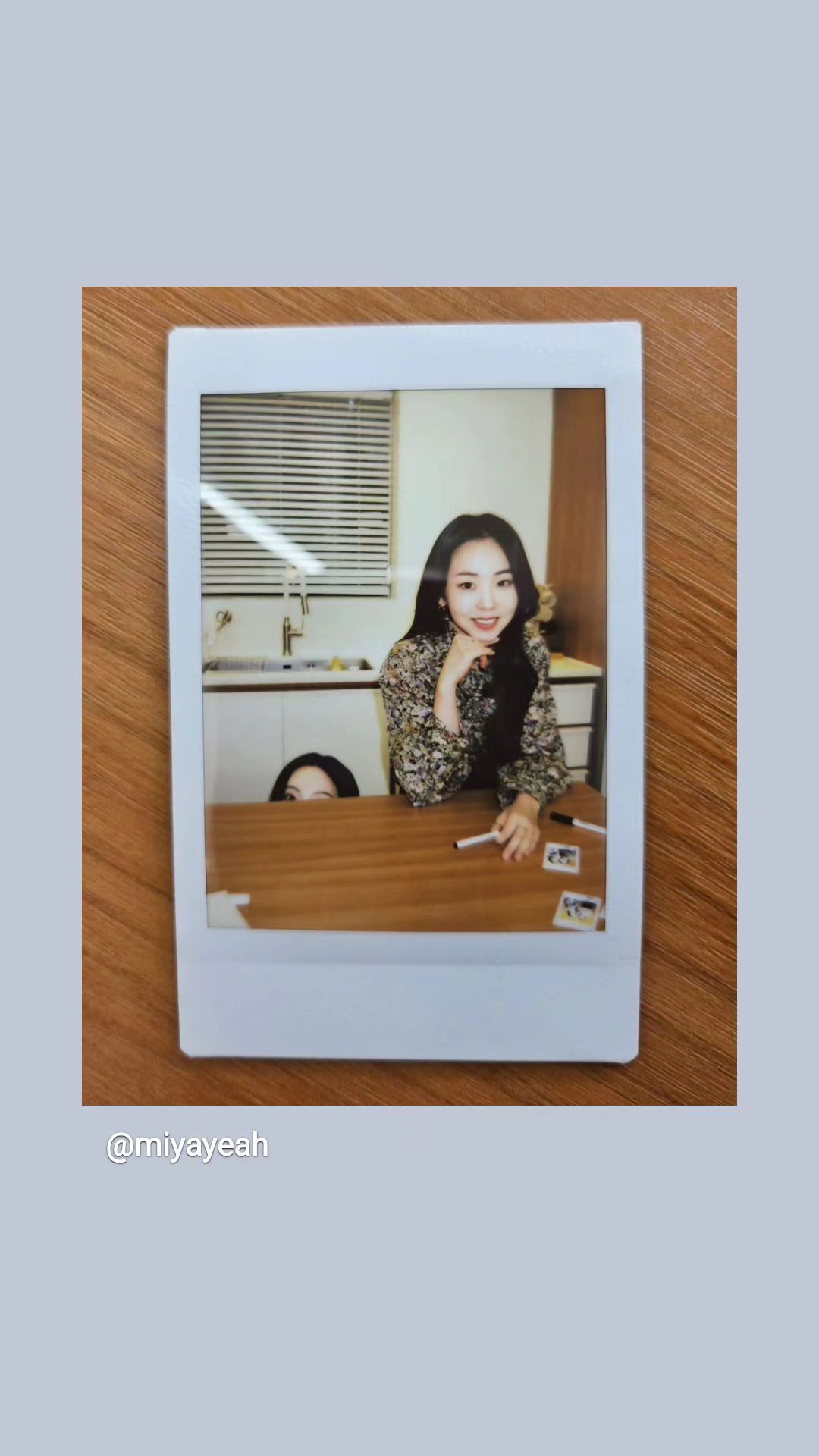 Media 5168262 by Sunmi