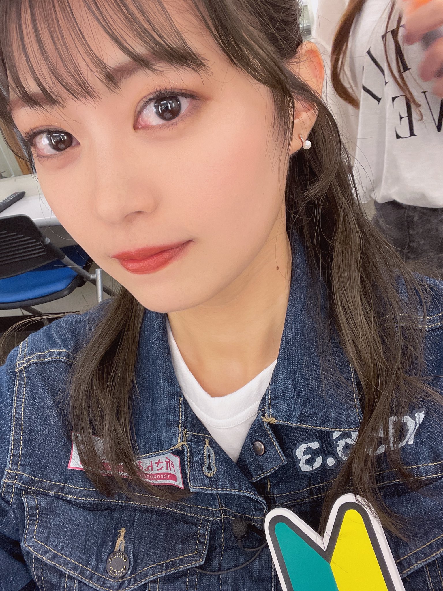 Media 5179784 by Maeda Ami