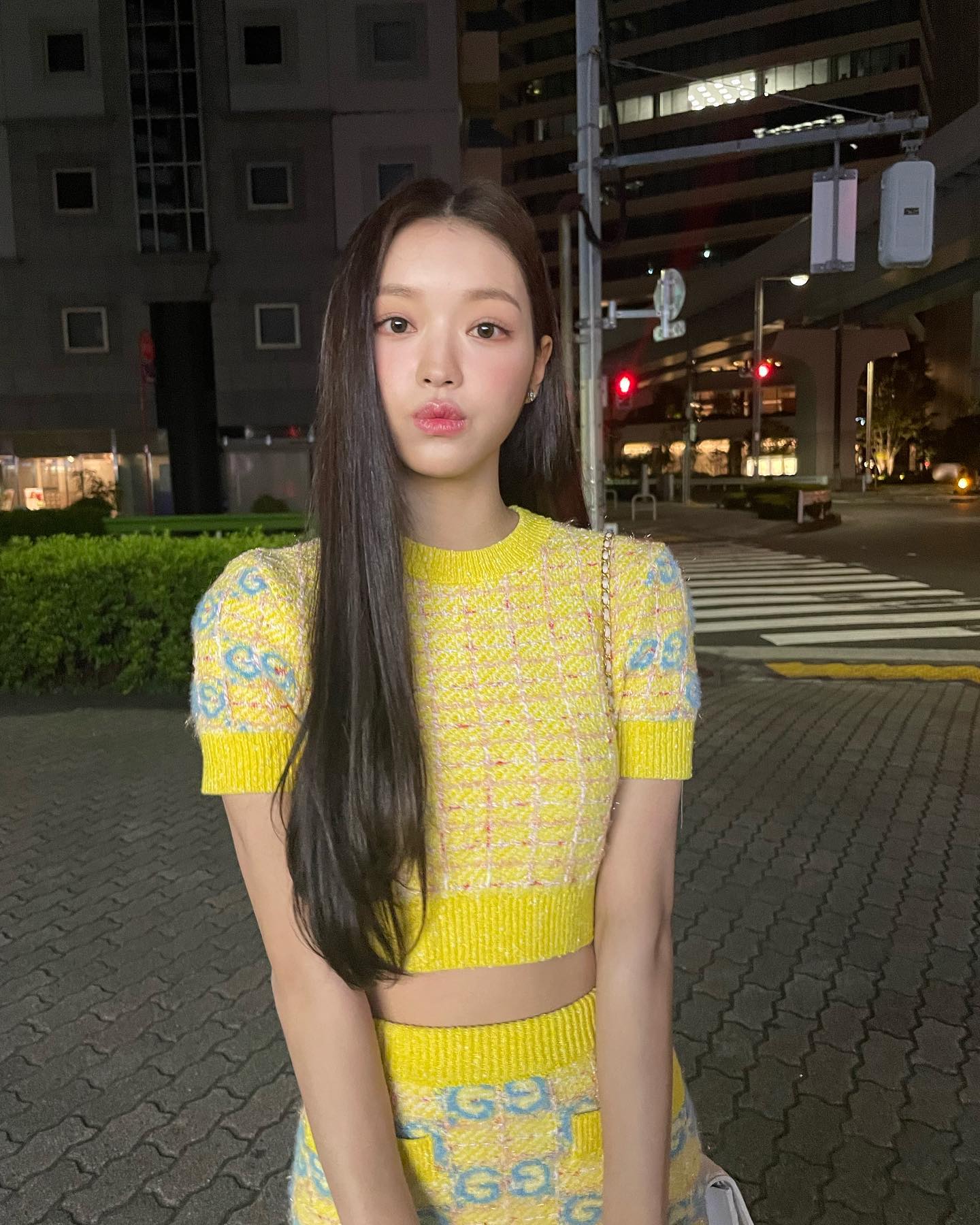 Media 5192997 by Yooa