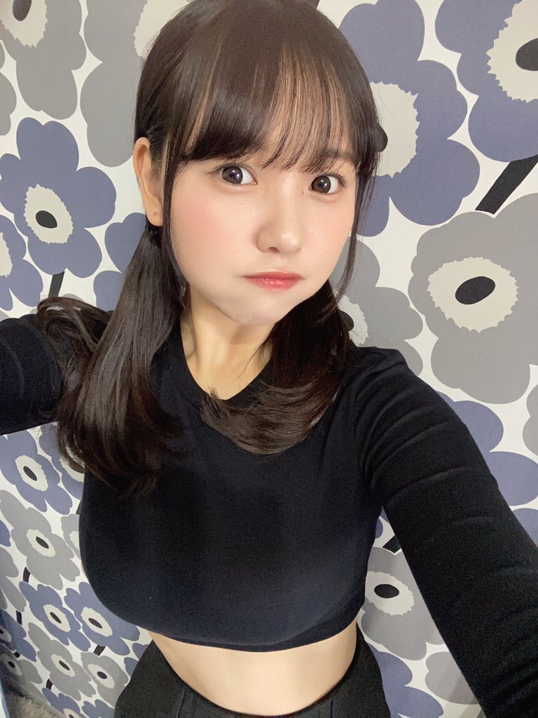 Posts by Hongo Yuzuha