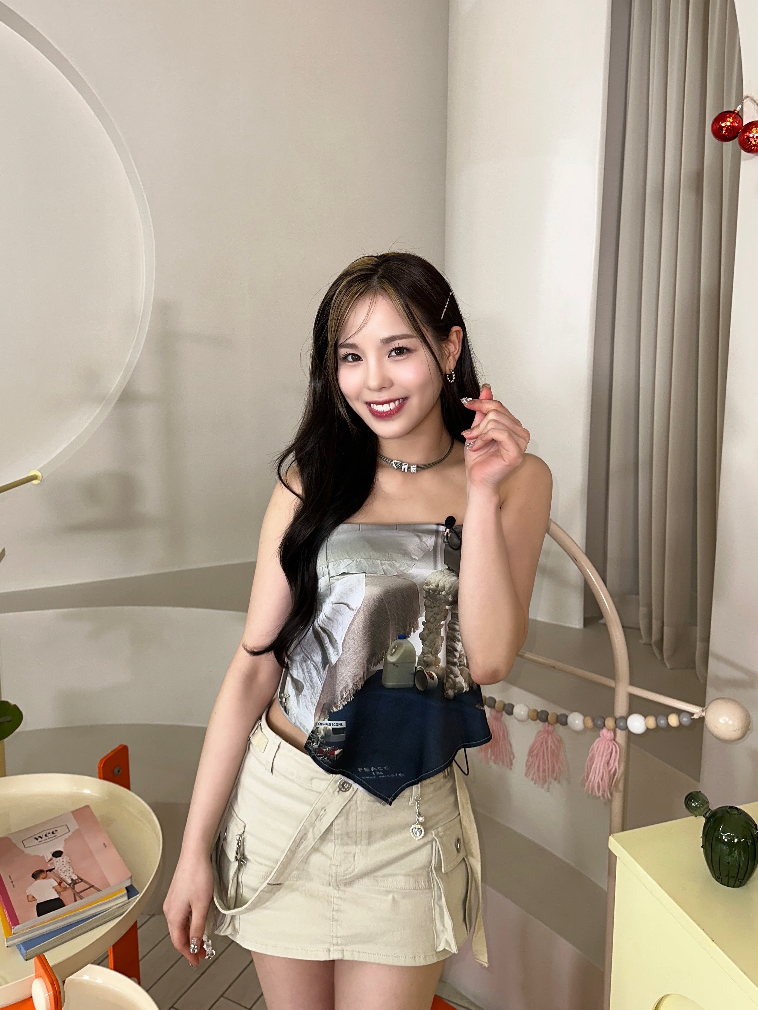 Media 5235855 by NiziU