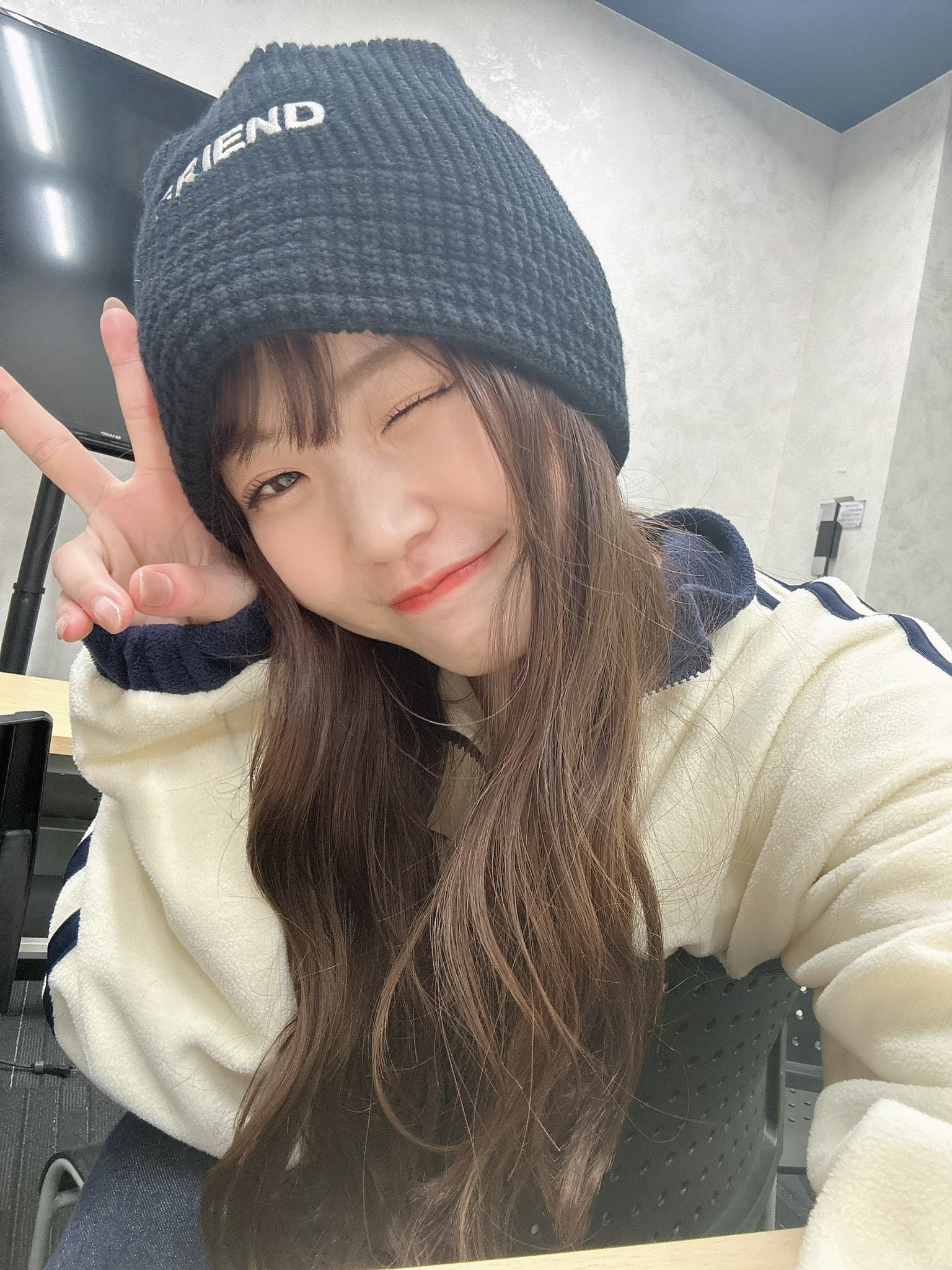 Posts by Deguchi Yuina