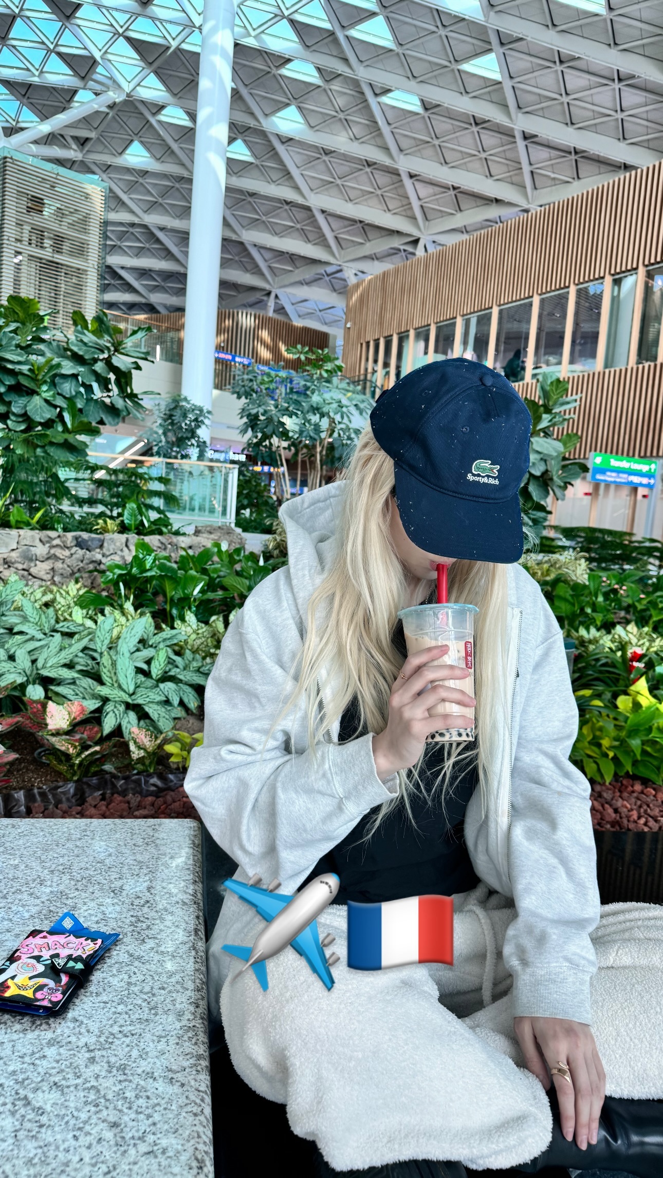 Media 5356775 by Somi