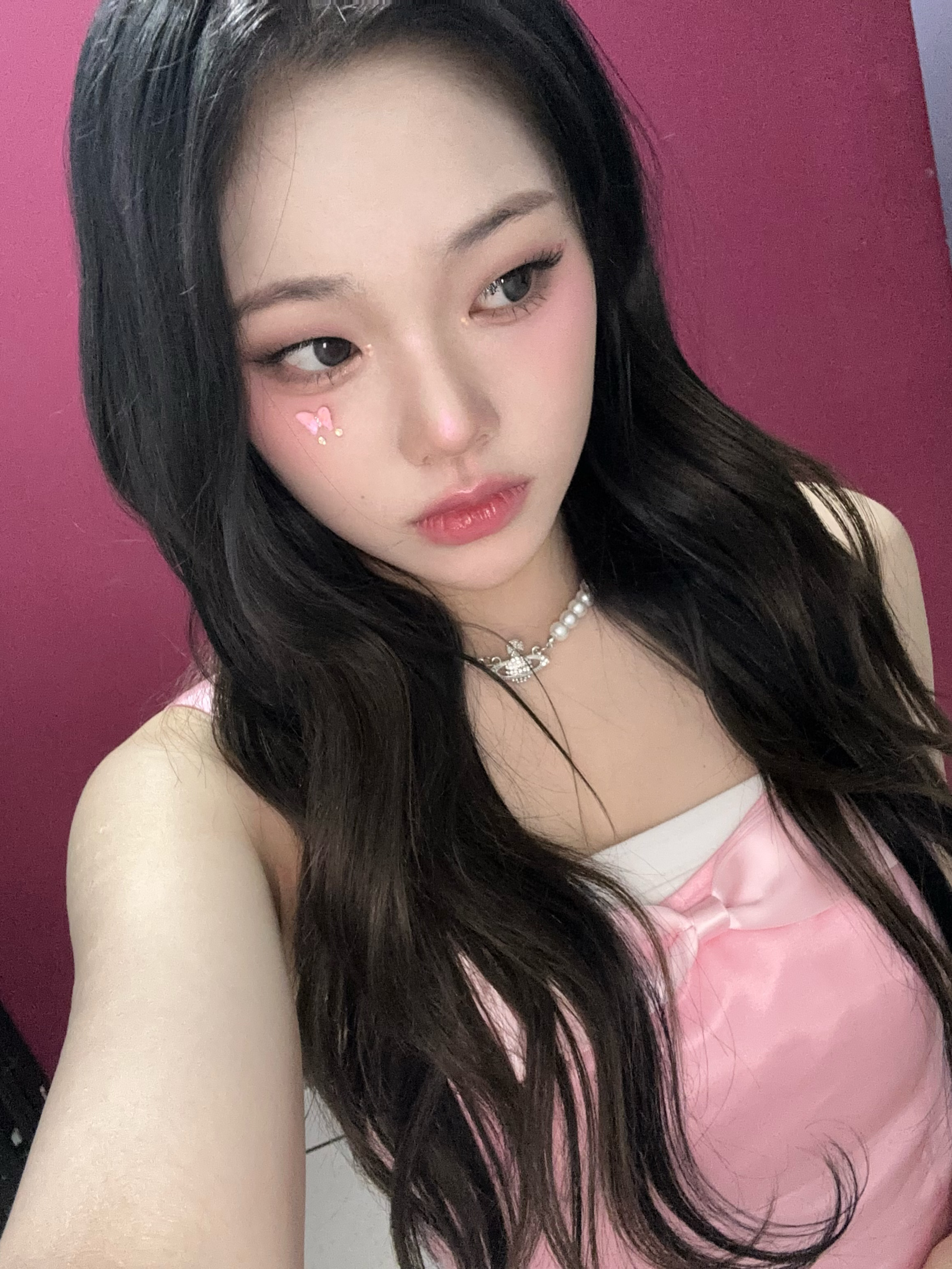 Posts By Boeun