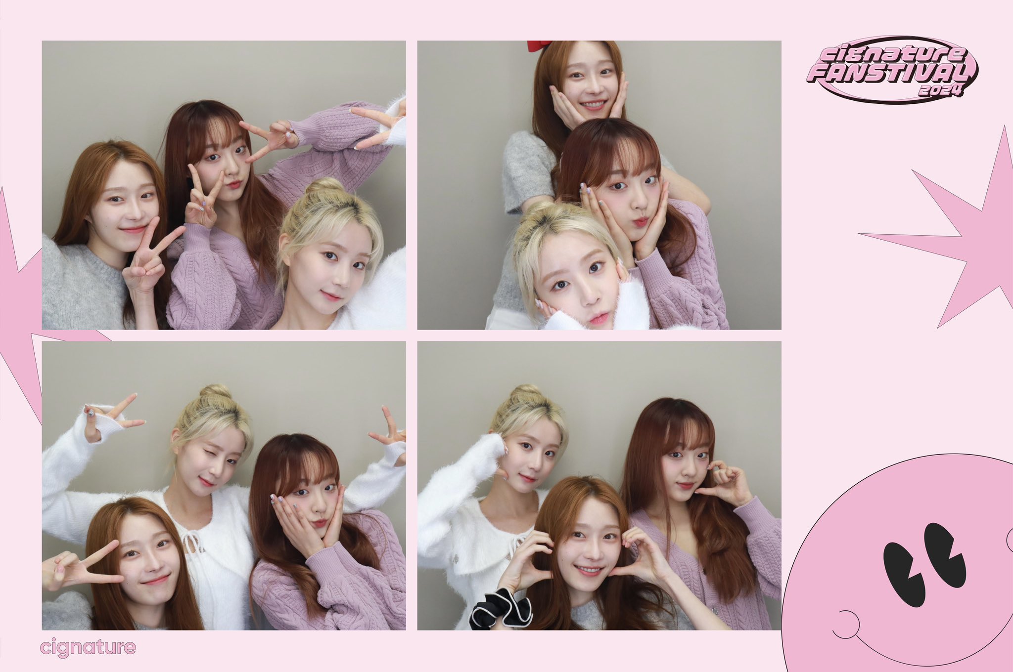 Media 5380442 by cignature