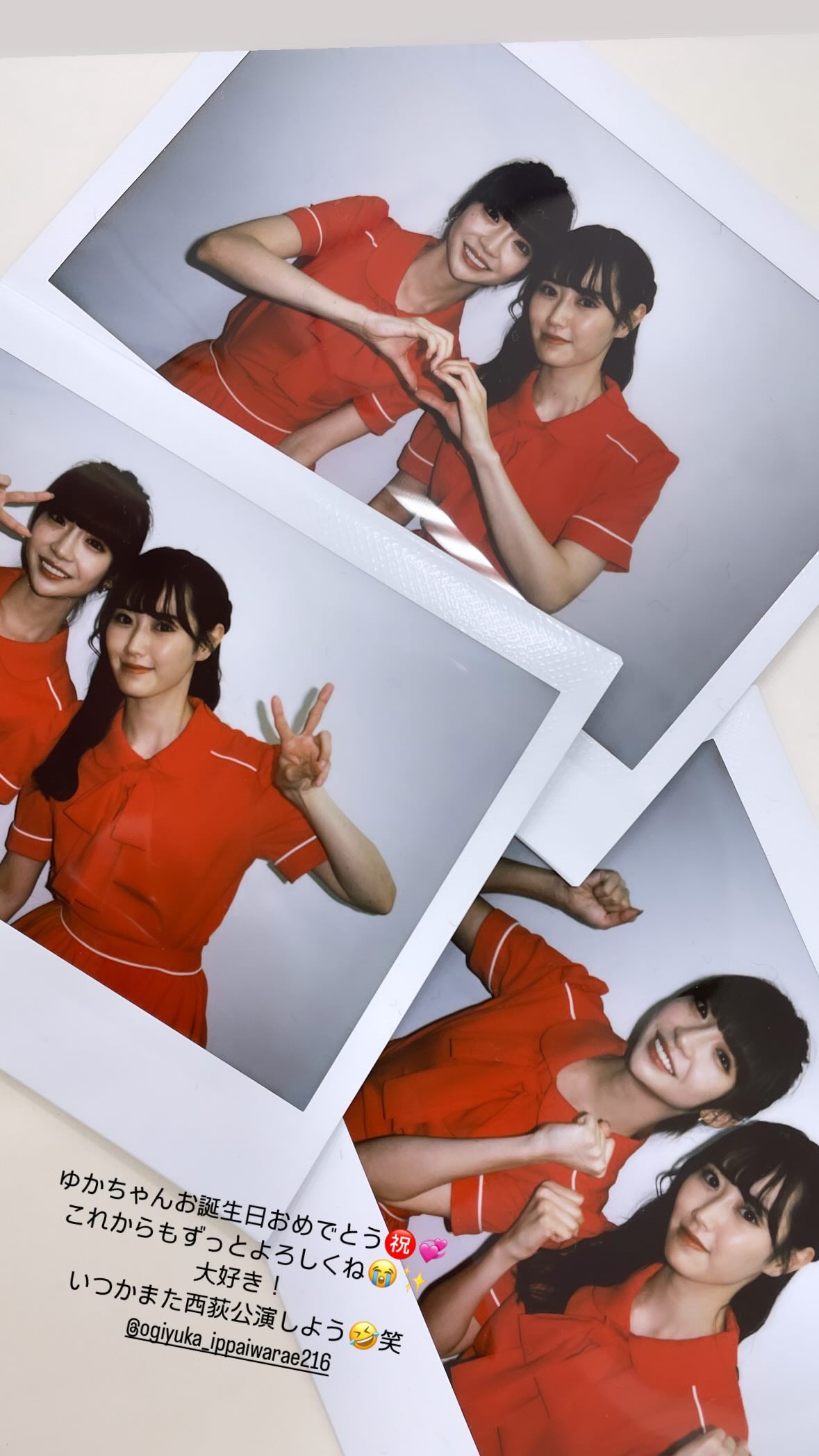 AKB48グループ卒業生の今を語りたい！ | ガールズちゃんねる - Girls Channel