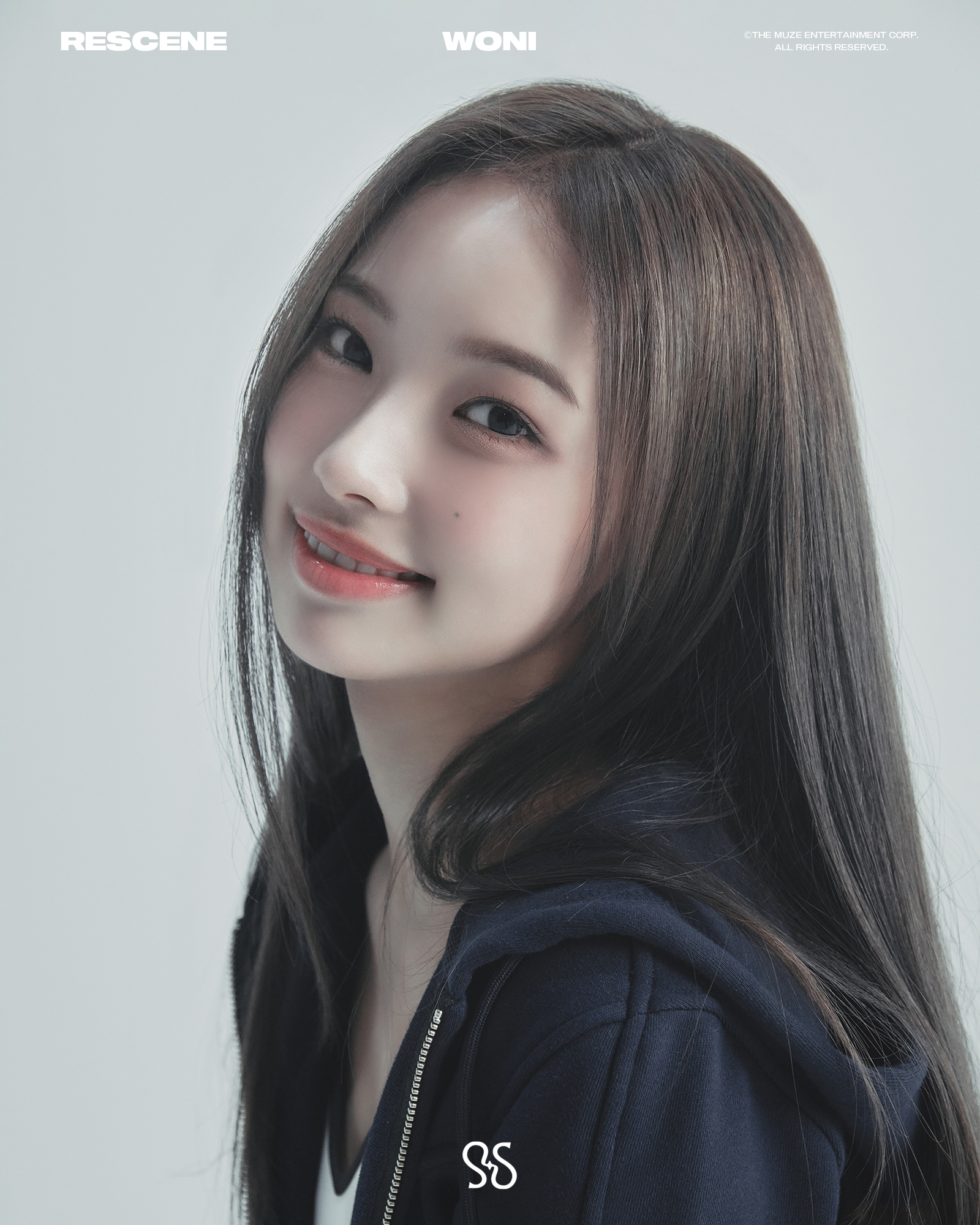 Media 5400283 by Rescene