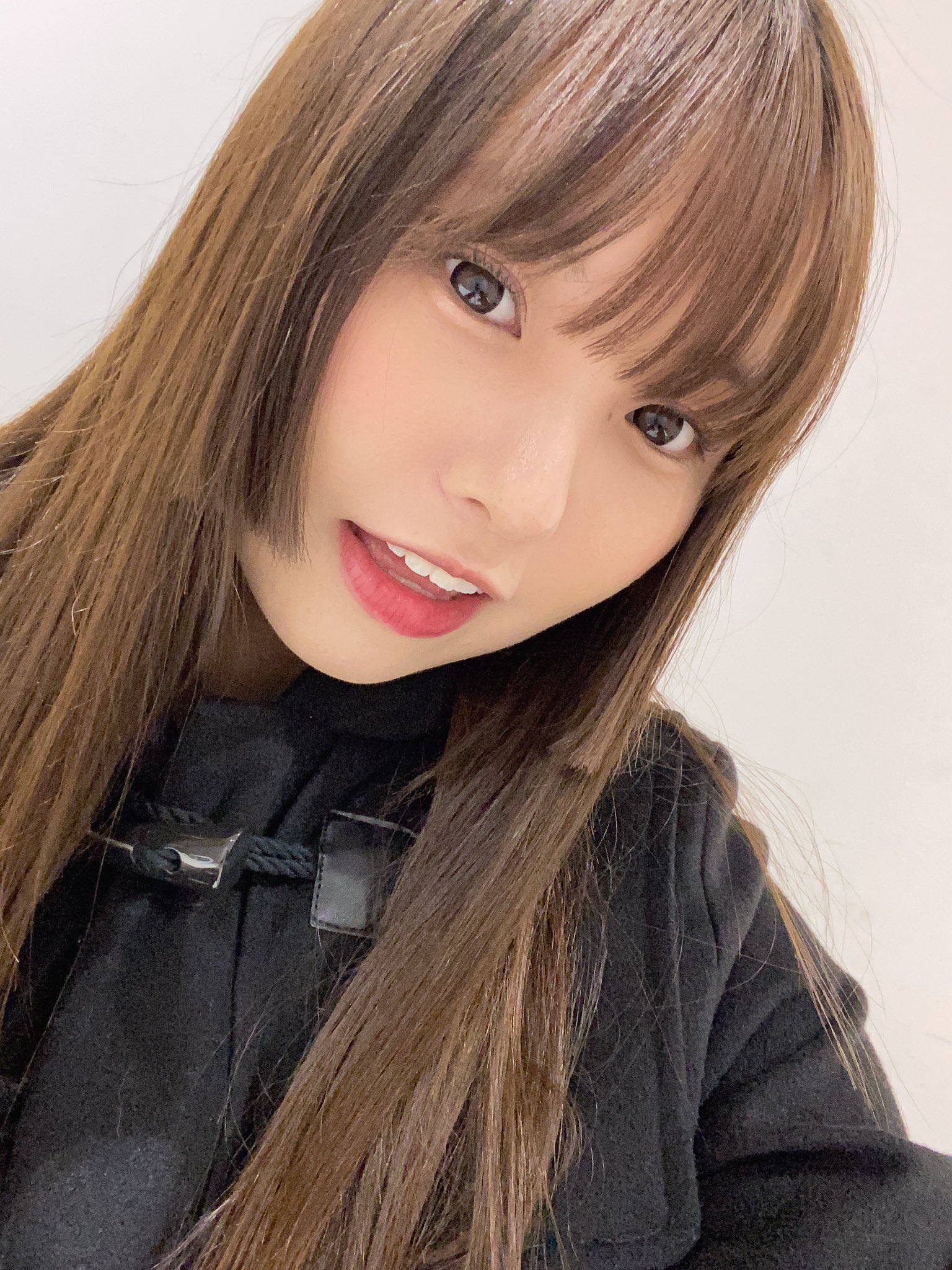 Posts by Hongo Yuzuha