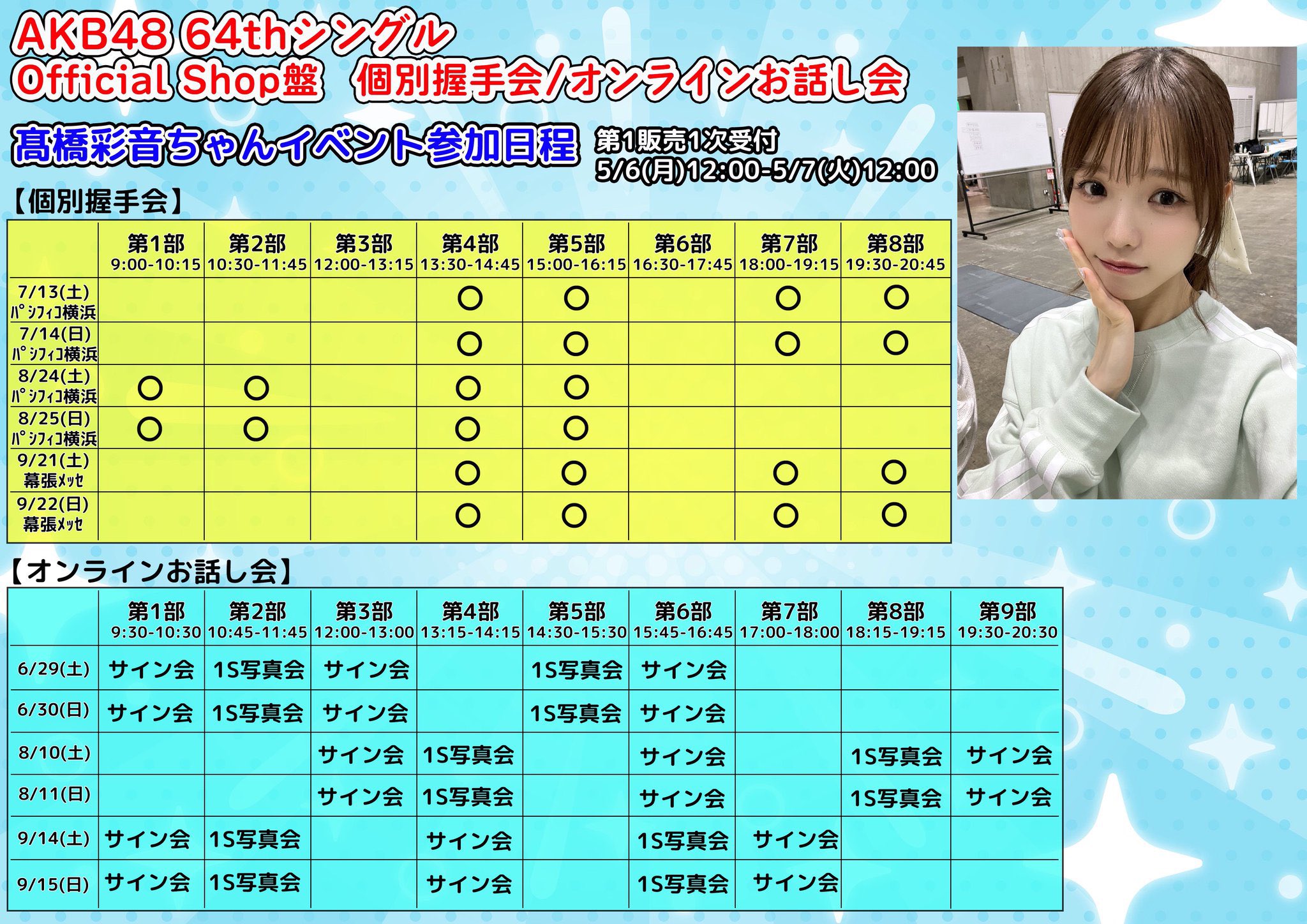 Media 5519395 by Takahashi Ayane