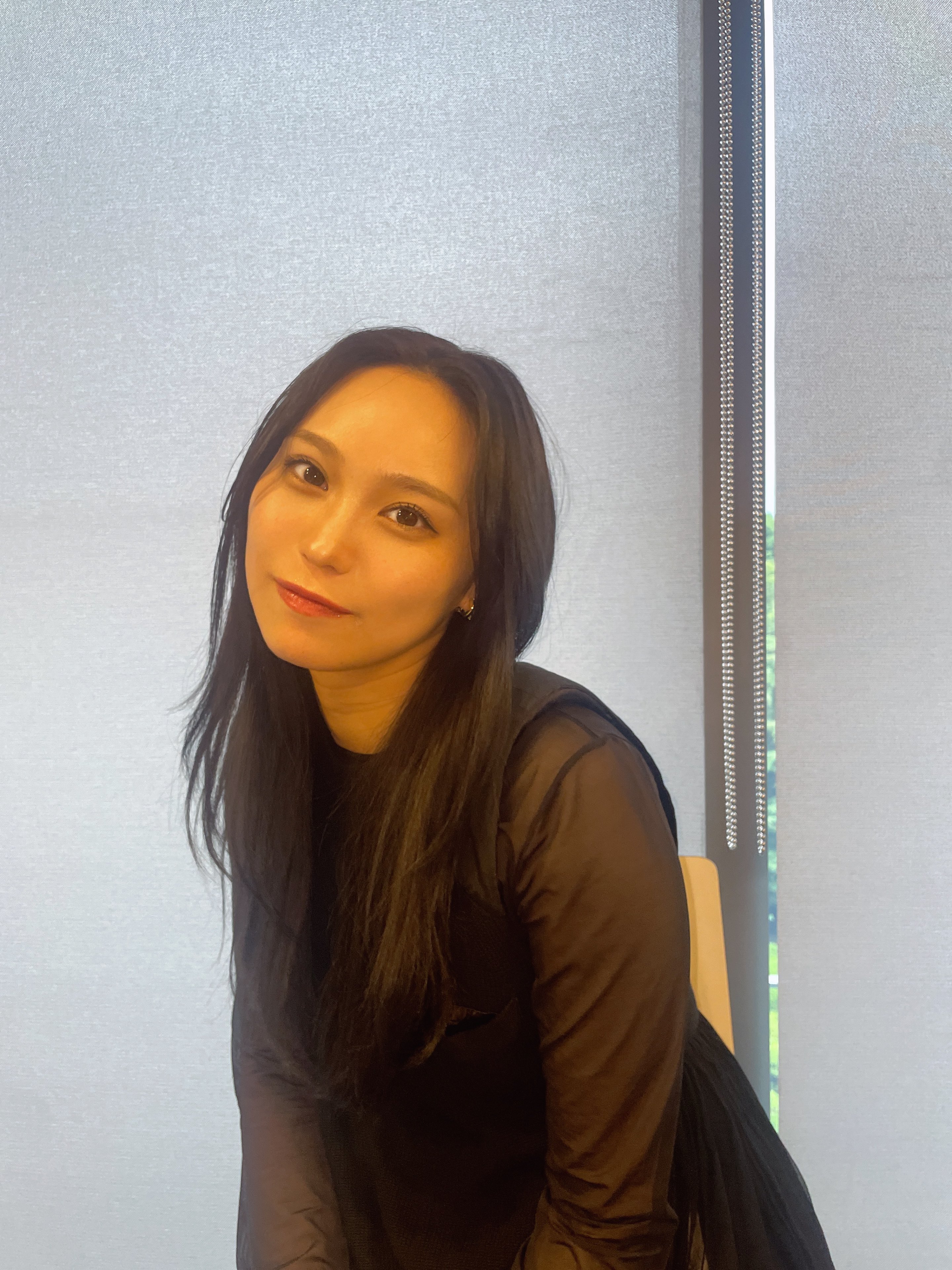 Media 5551172 by Toyonaga Aki