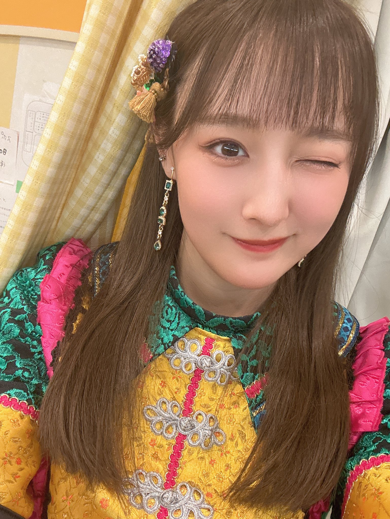 Media 5564056 by Kamata Natsuki